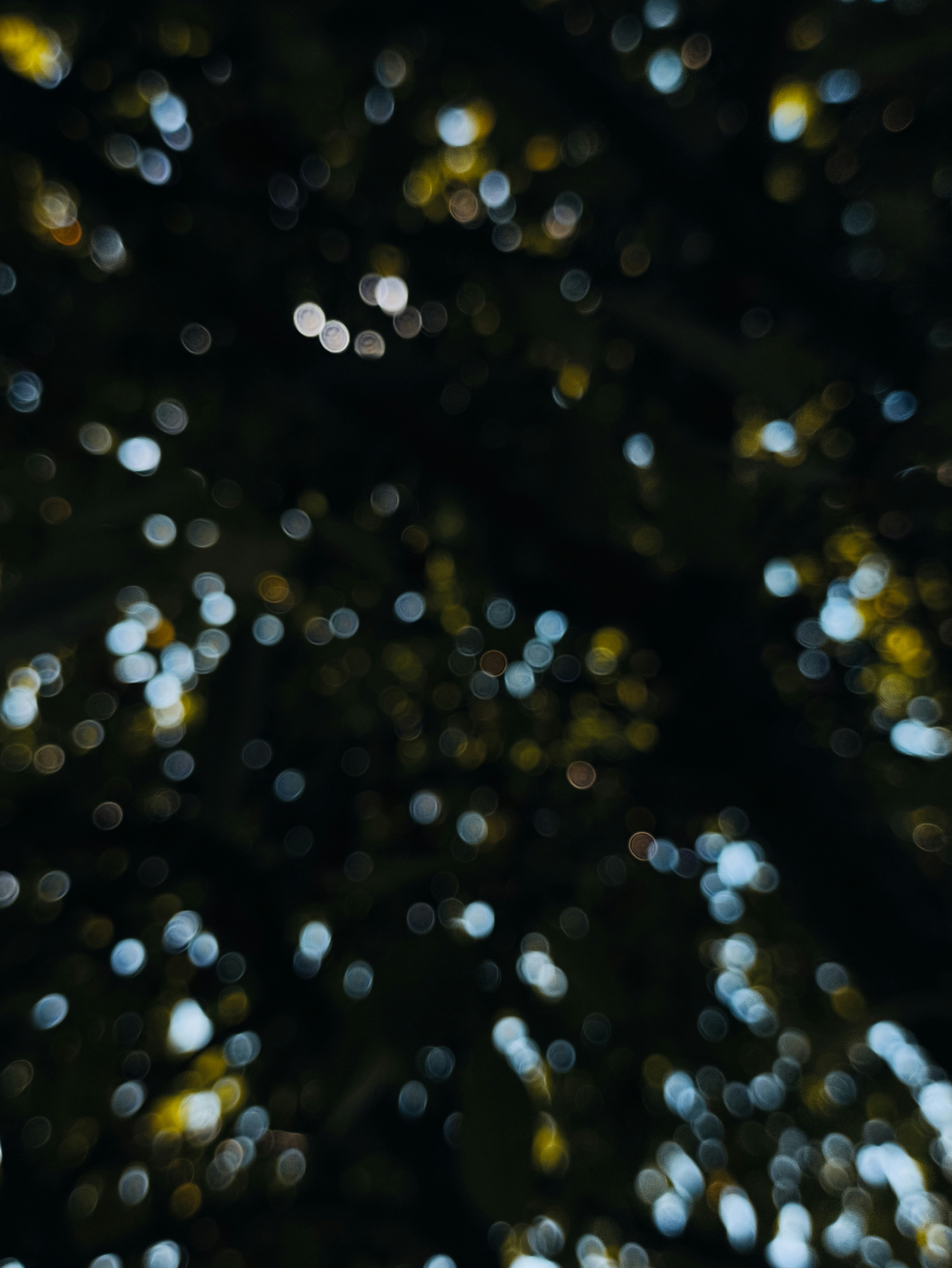 abstract | 100+ best free photos on Unsplash