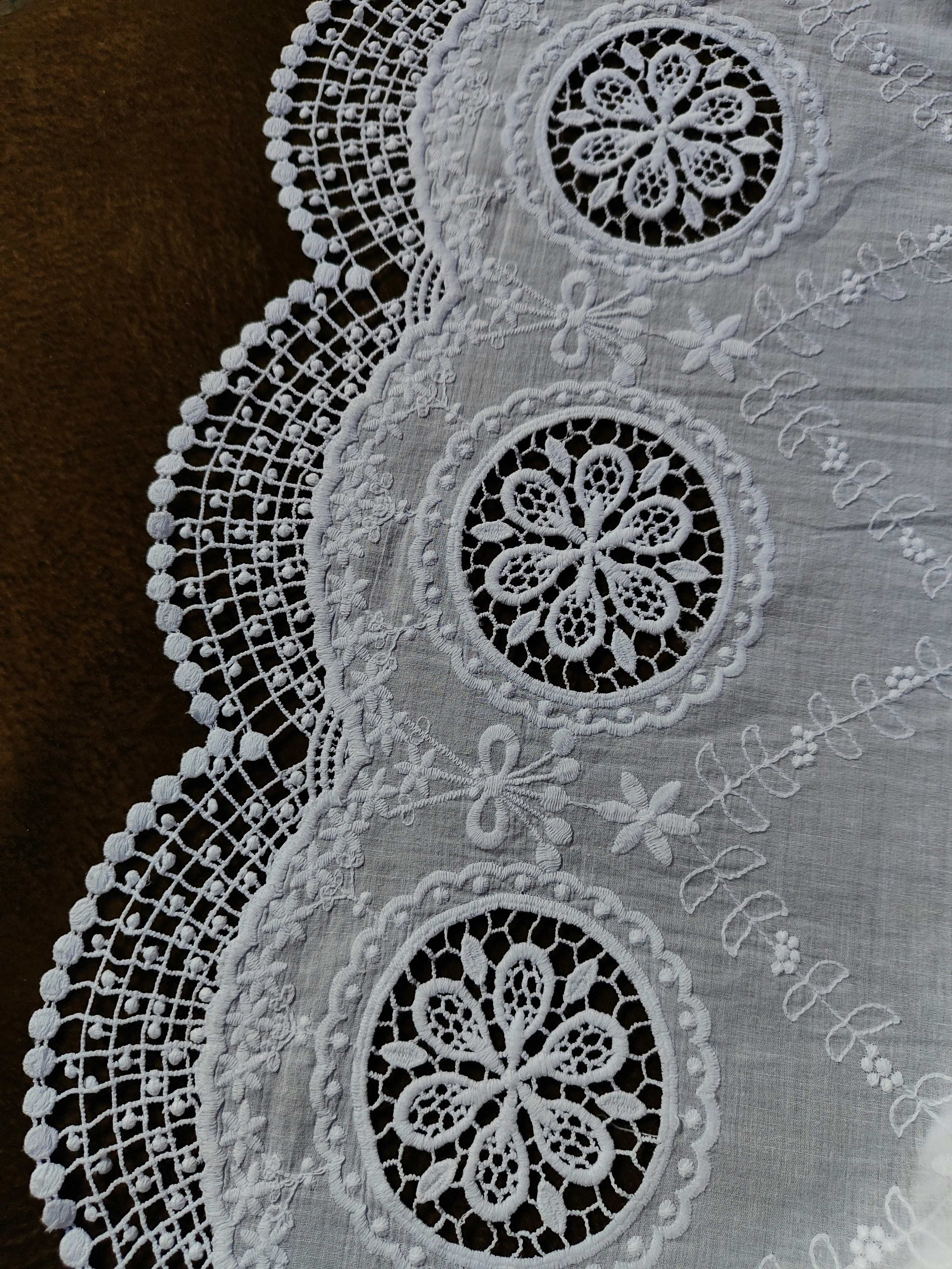 Sample photo from Xiaomi Poco X5 Pro