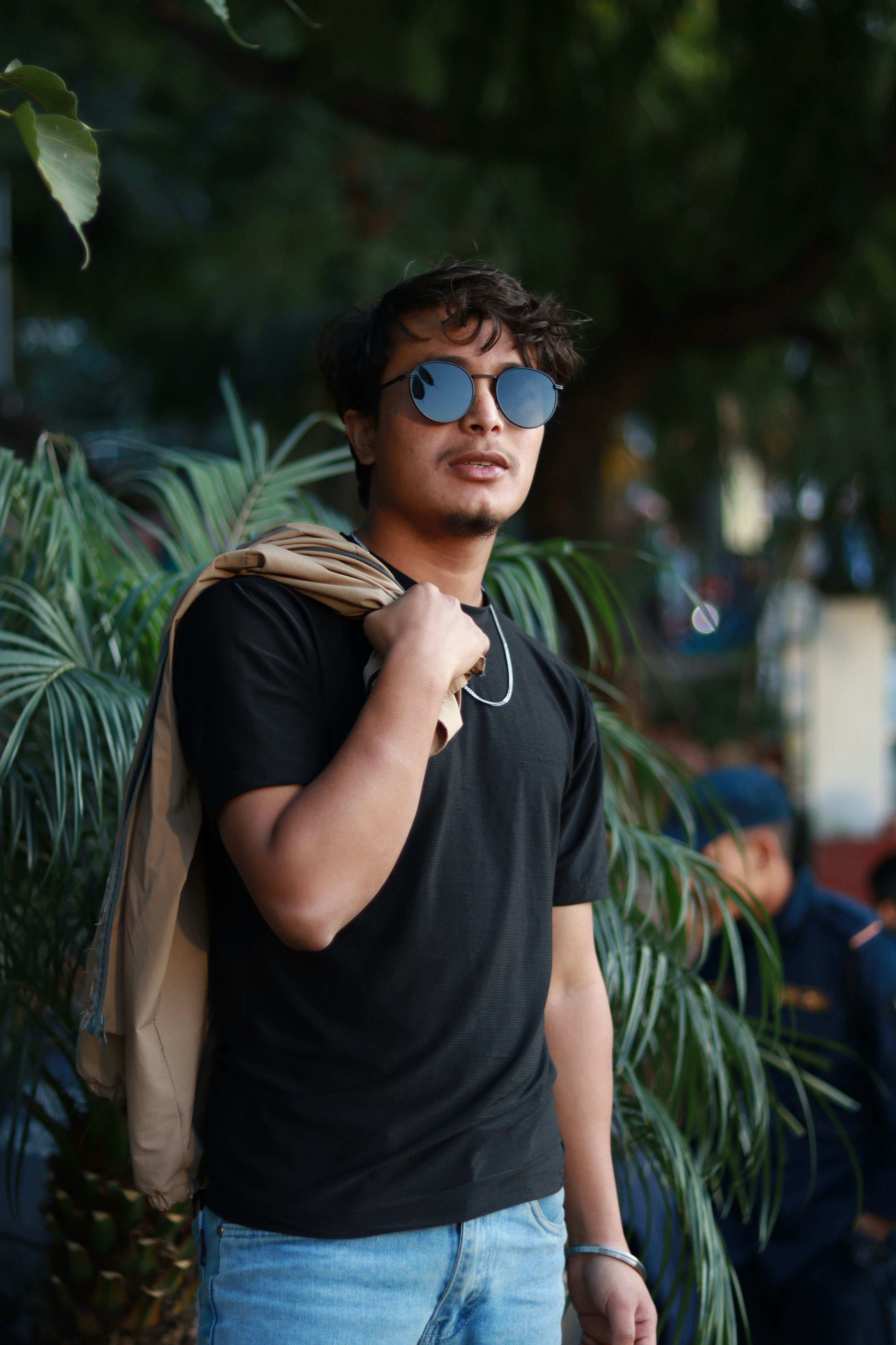 30,000+ Nepali Boy Pictures | Download Free Images on Unsplash