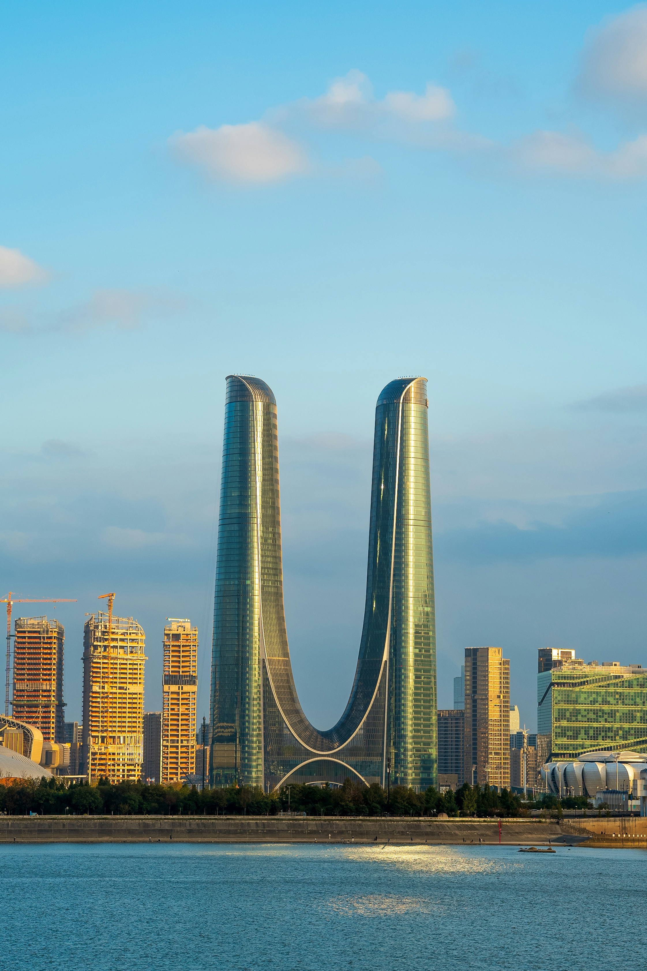 Photo by JinHui CHEN with Sony Alpha 7 IV