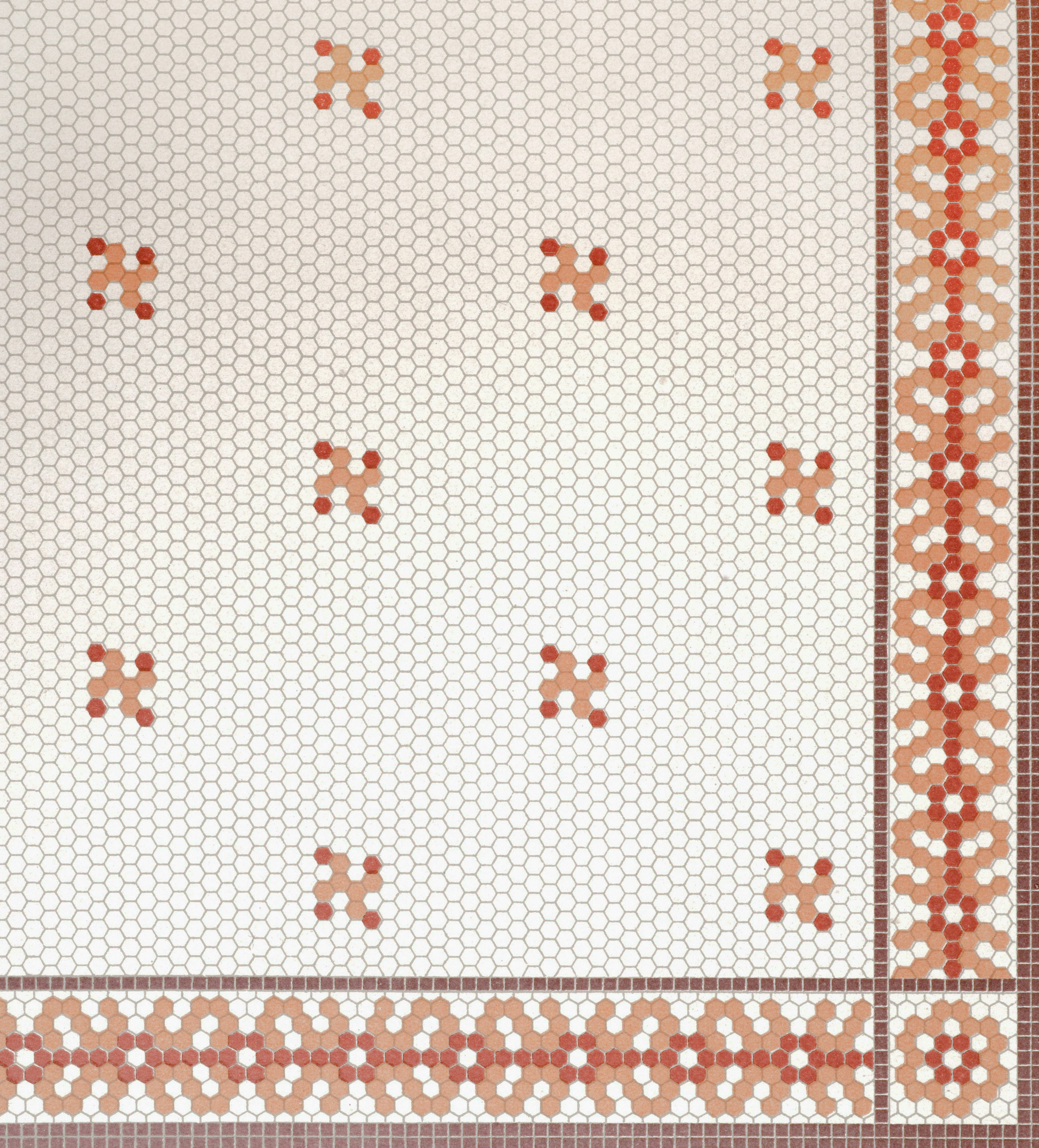 Tiling Pictures | Download Free Images on Unsplash