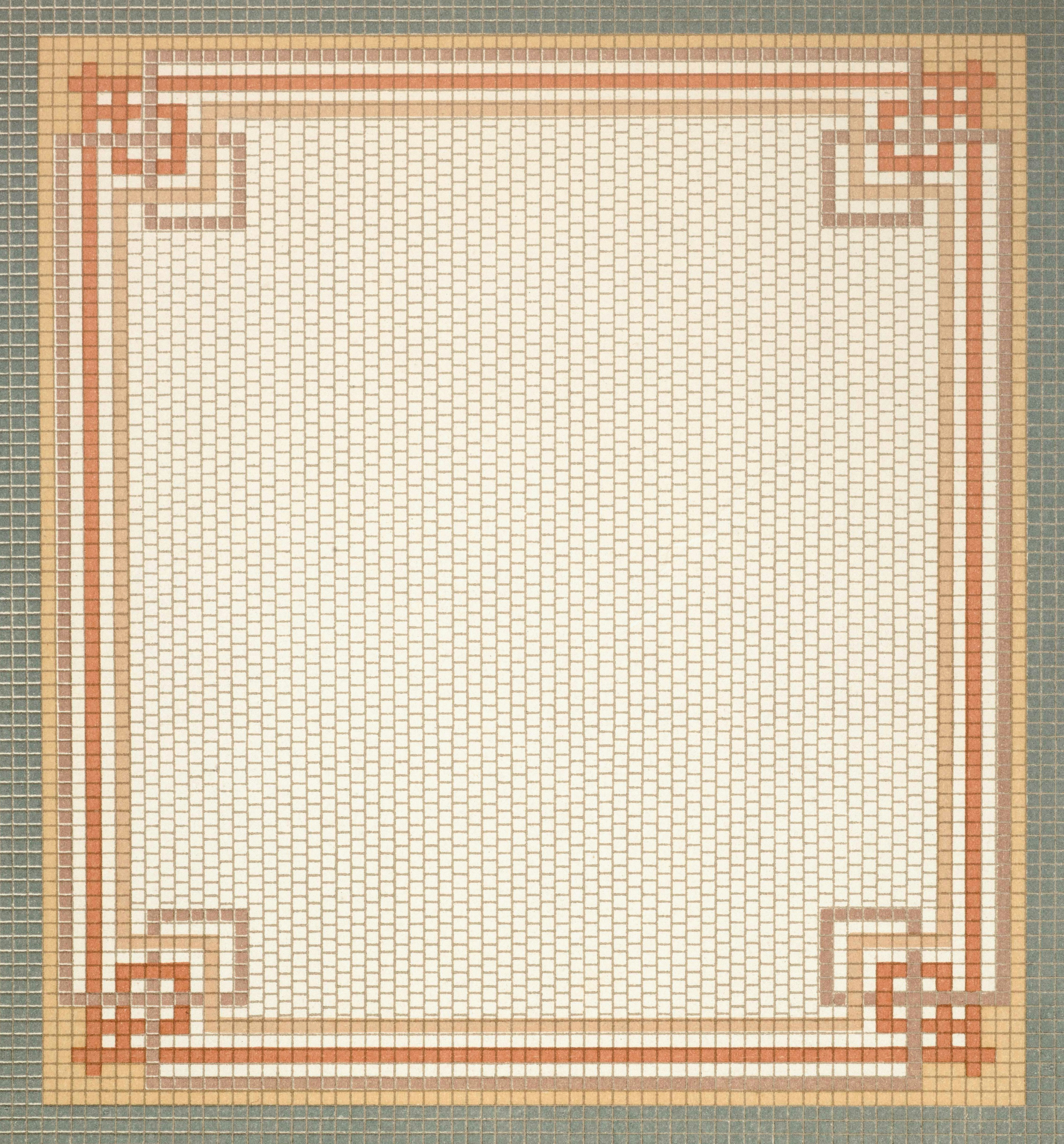 Border Design Pictures | Download Free Images on Unsplash