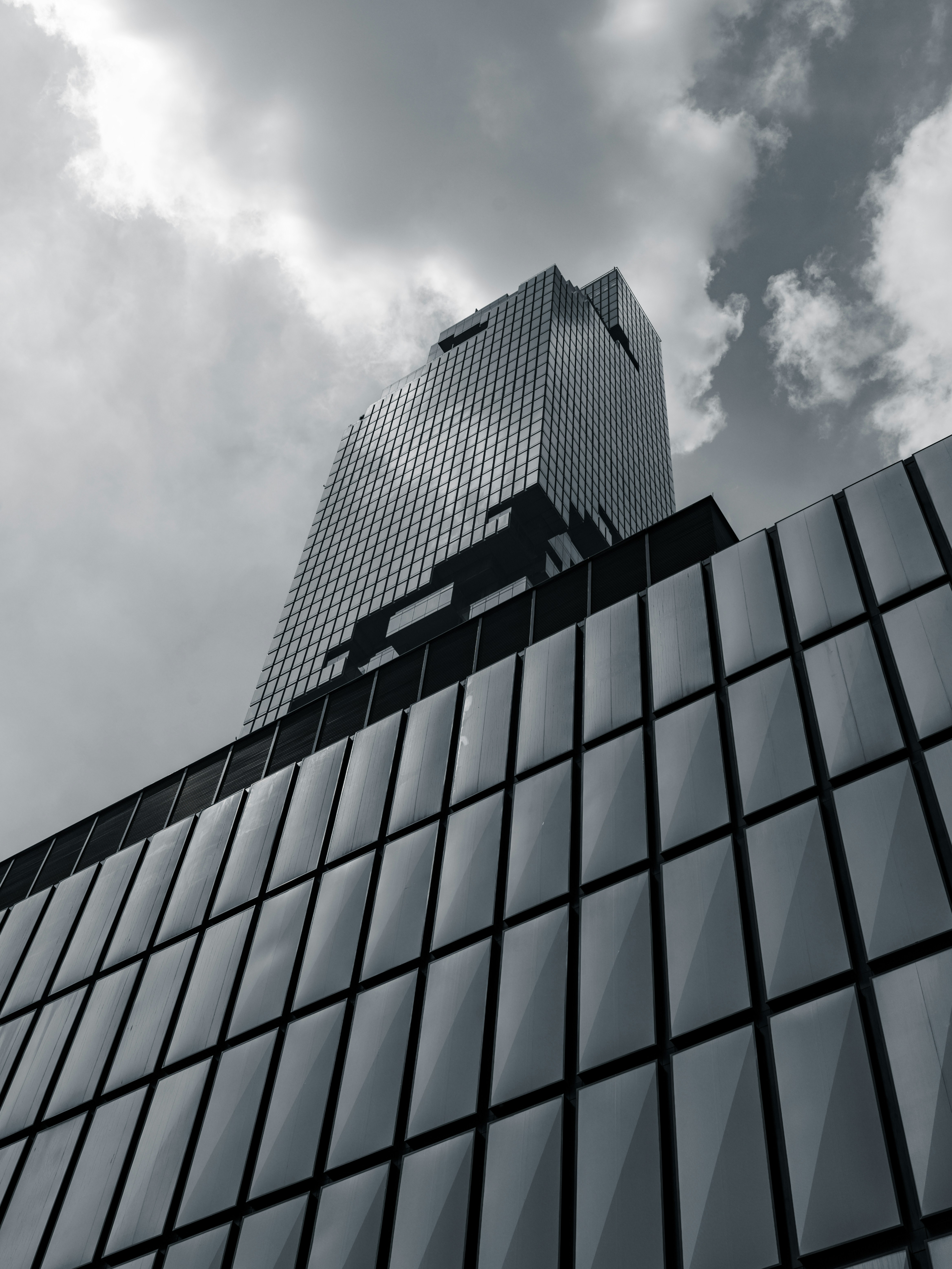 Photo by rishi with Sony Alpha 7 IV