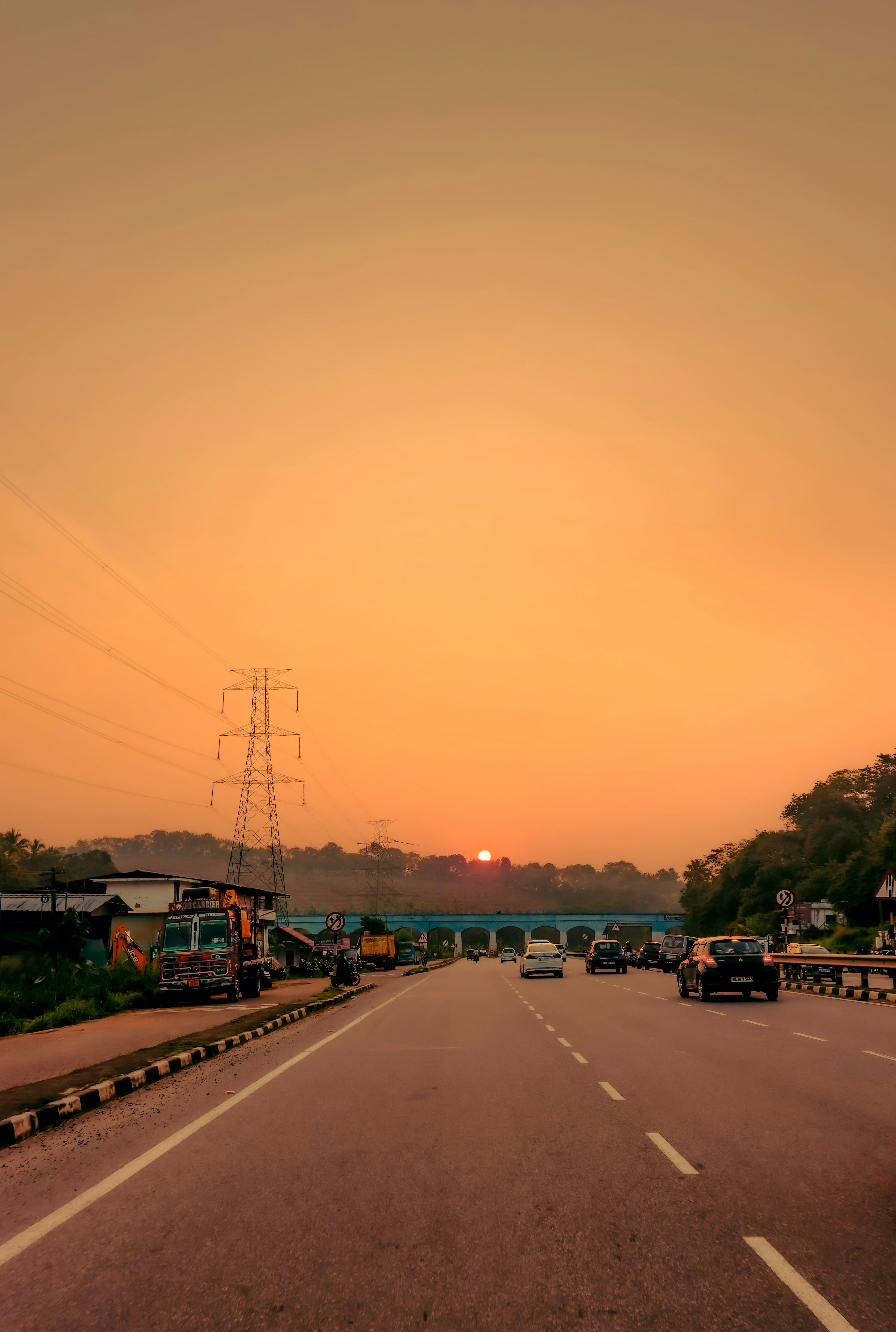 Photo by Picnu with Samsung Galaxy S23 FE