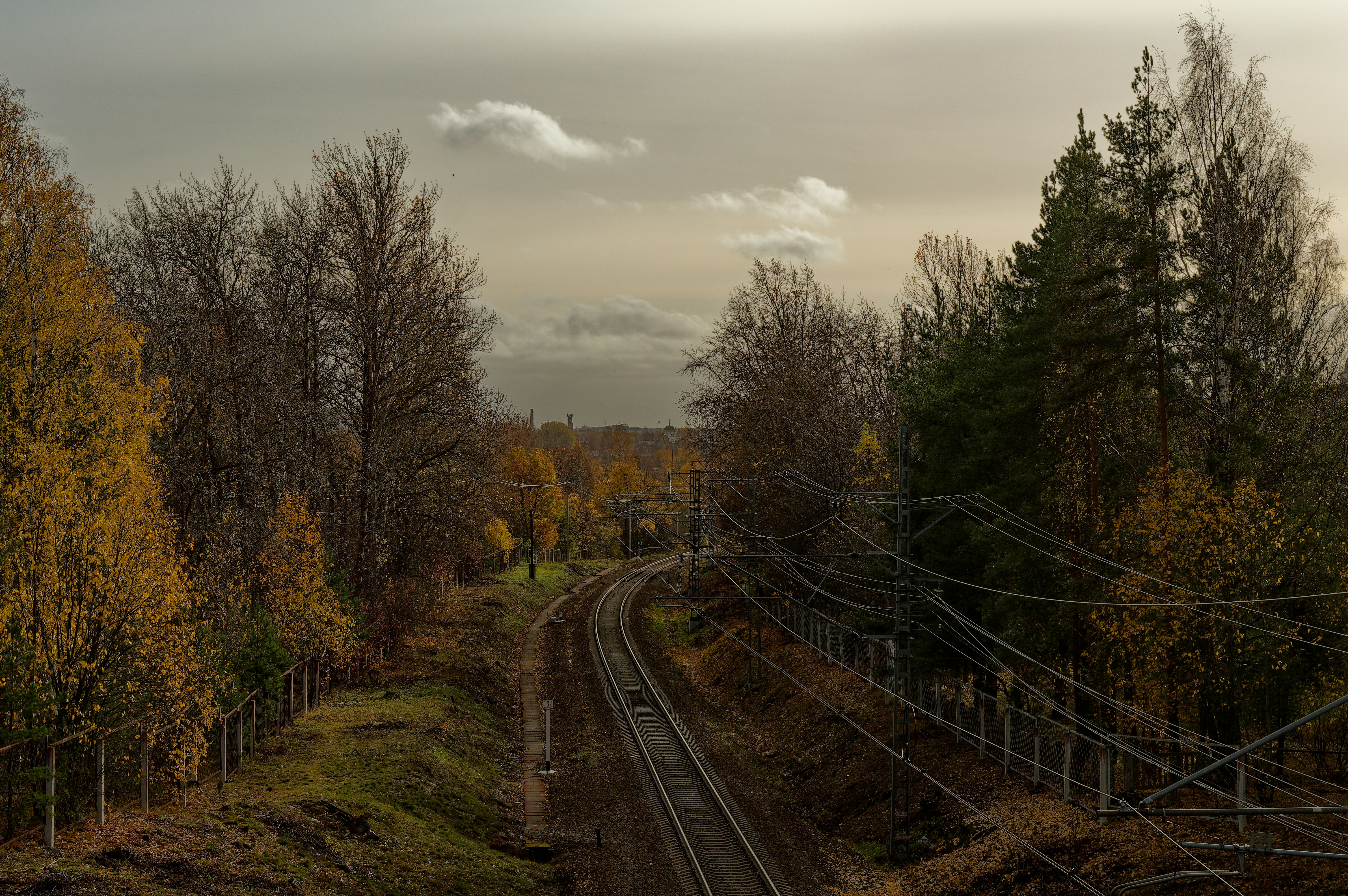 Photo by harto with Nikon D3200