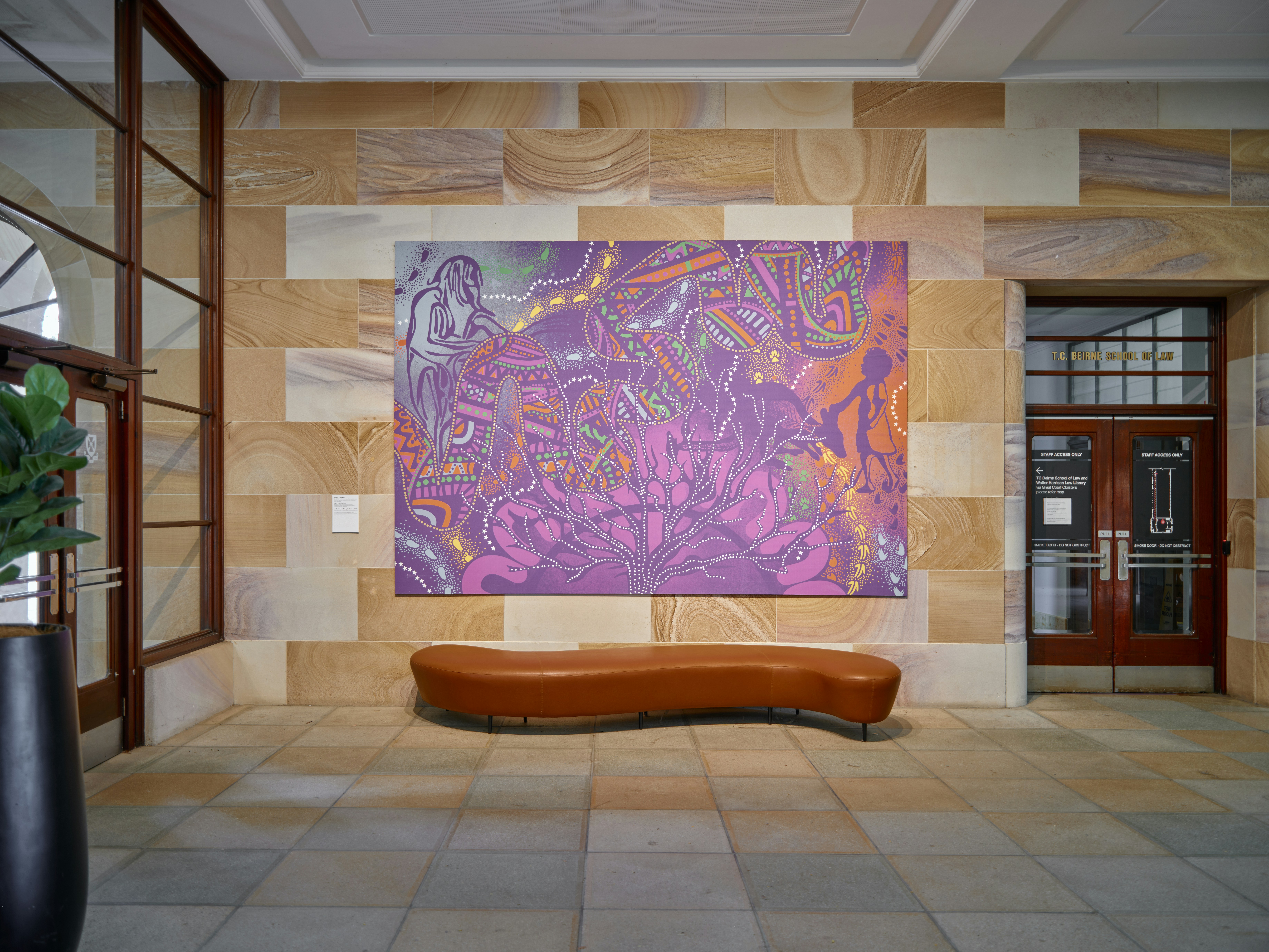 Photo by Neon Wang with Fujifilm GFX100S