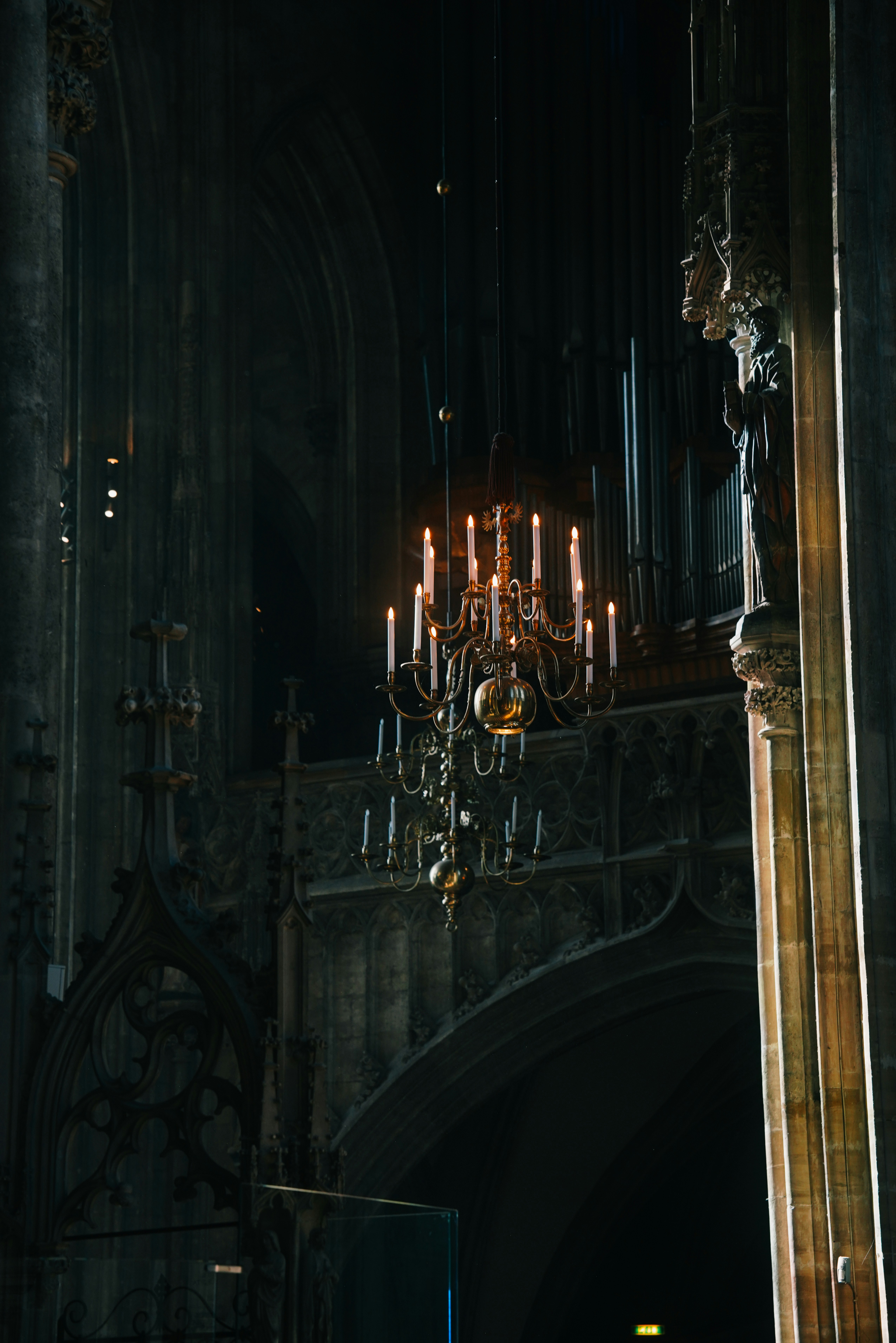 Photo by Shushan Meloyan with Sony Alpha 7R III