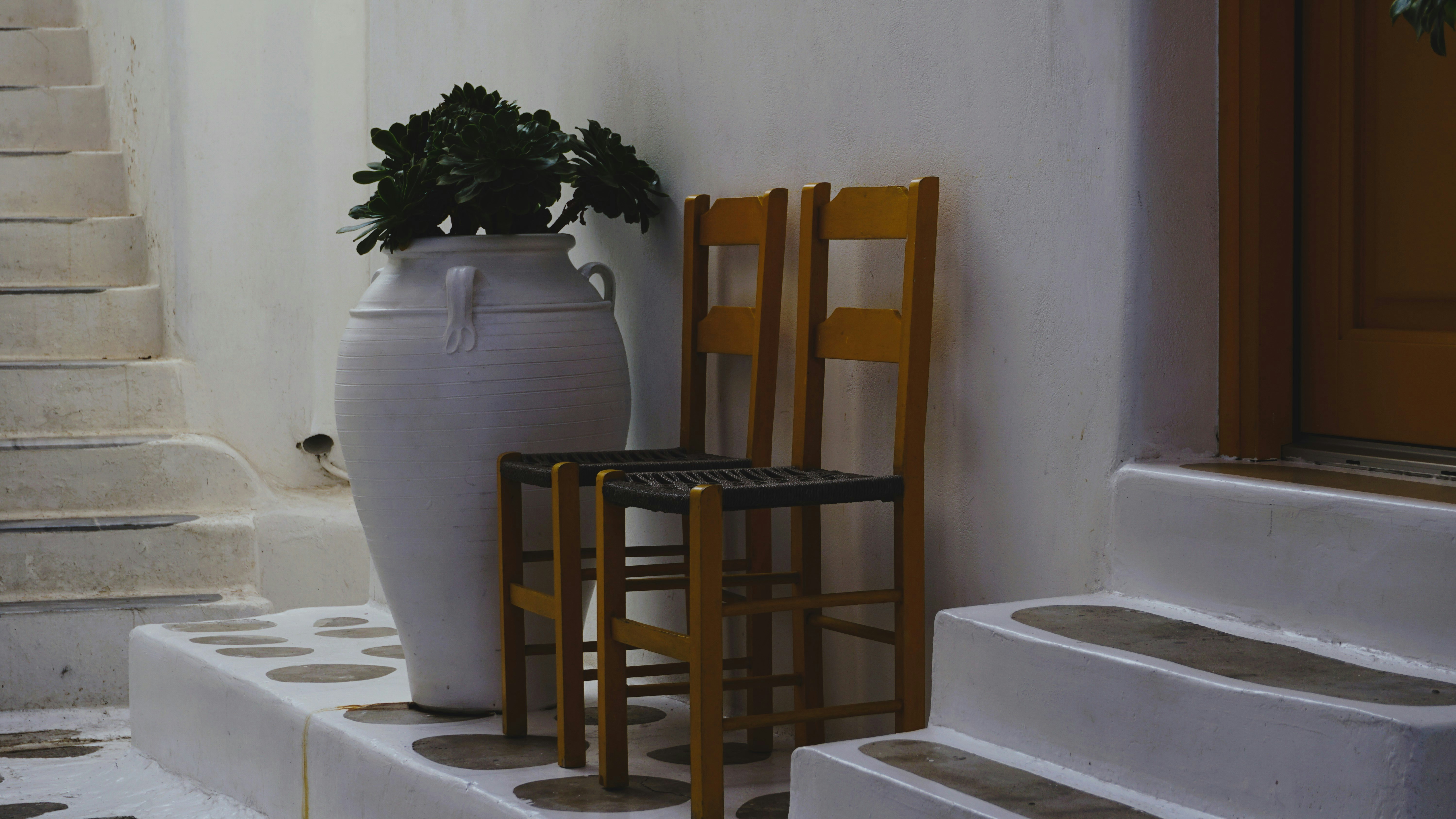 Photo by Kateryna Kovtun with Sony Alpha 6000