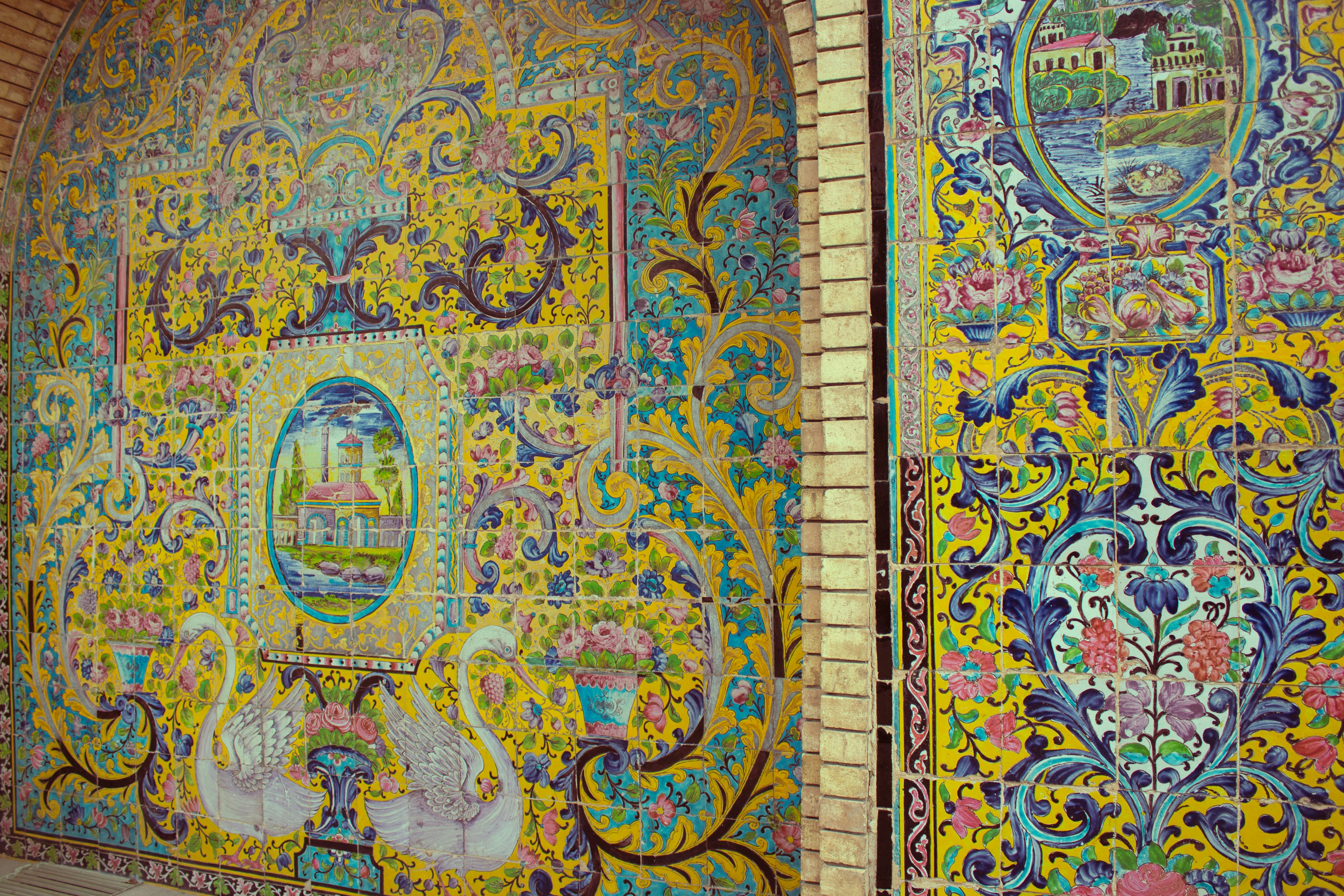 Mural Art Pictures | Download Free Images on Unsplash