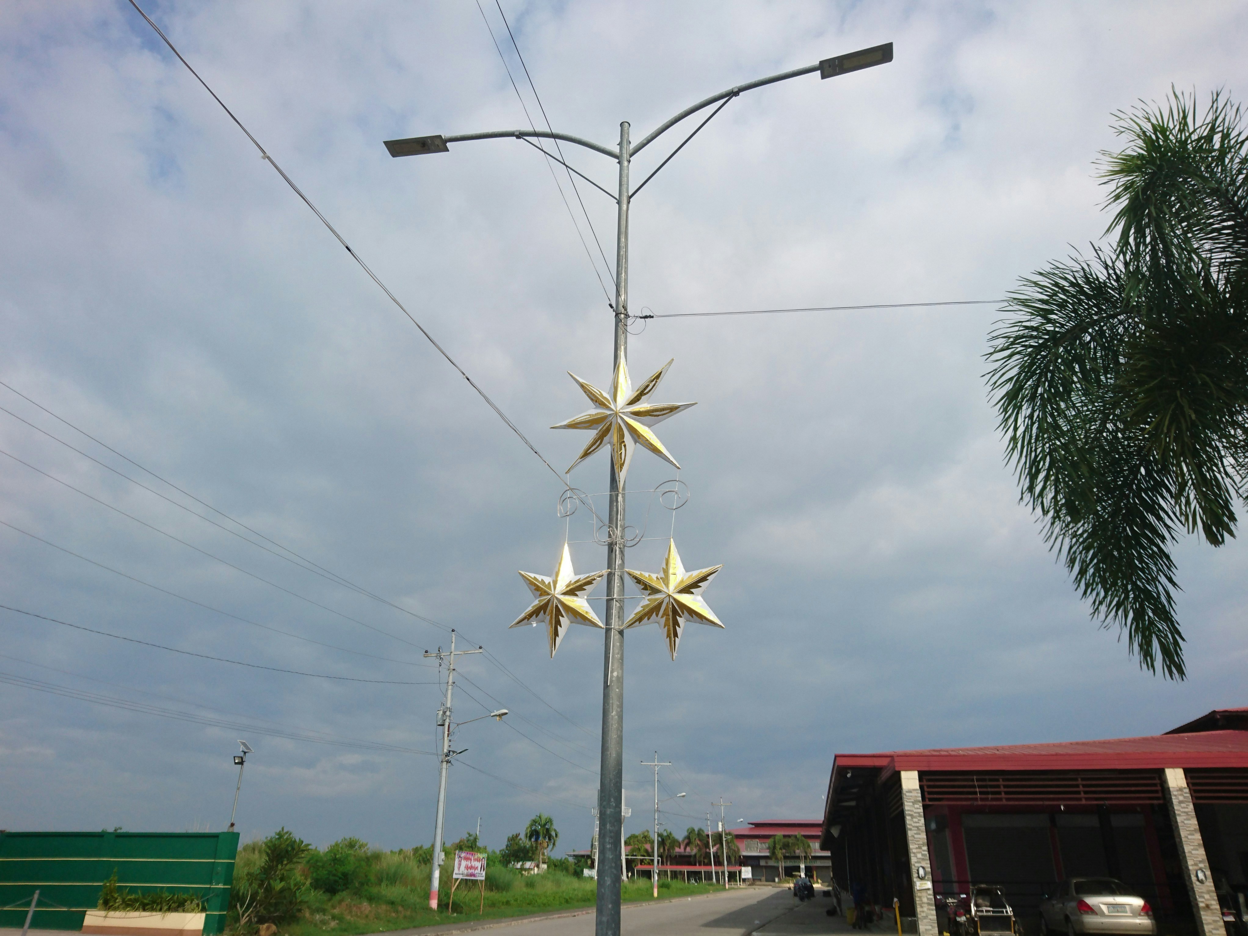 Photo by Lhar Capili with Sony Xperia Z5 Compact