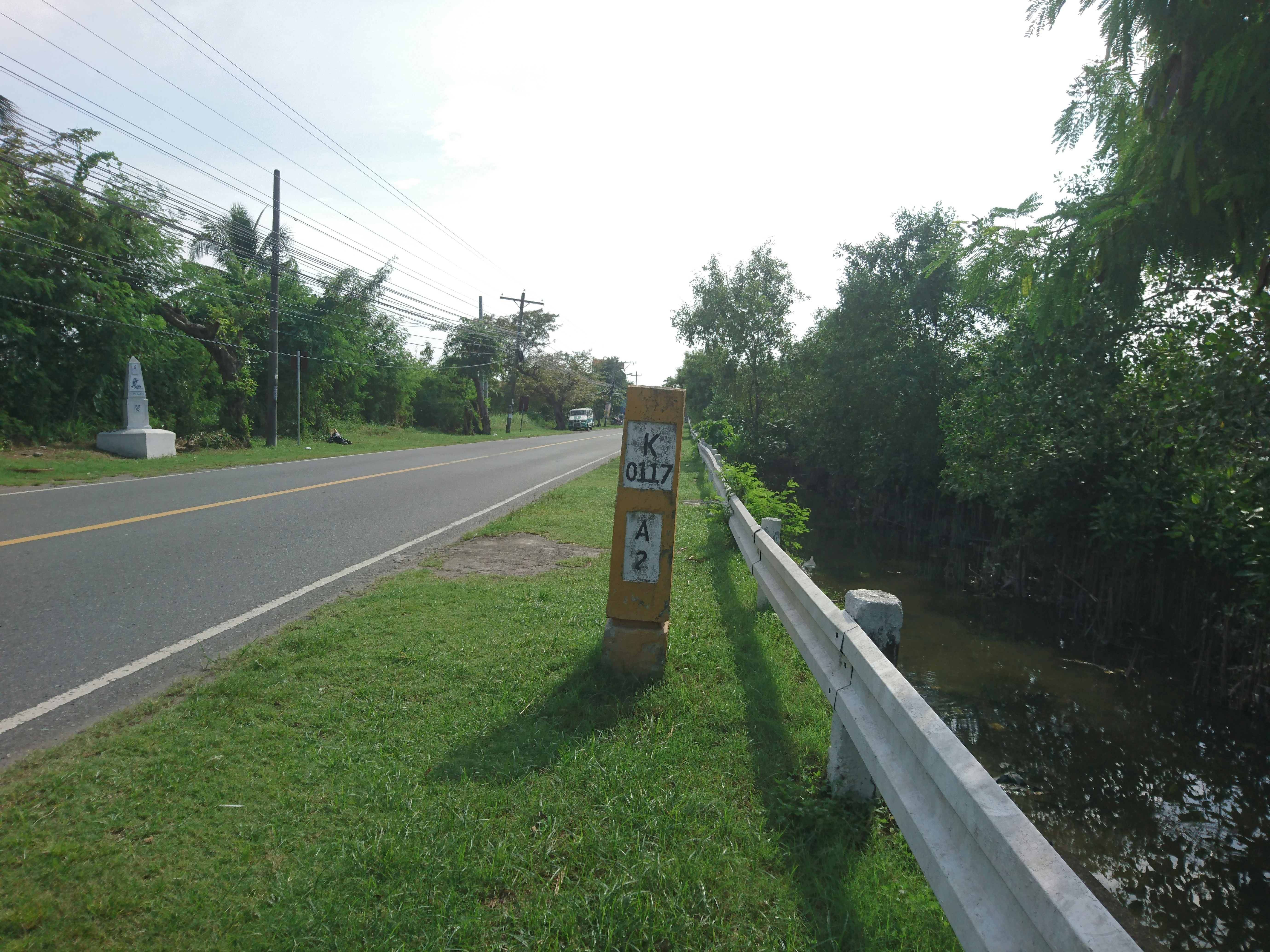 Photo by Lhar Capili with Sony Xperia Z5 Compact