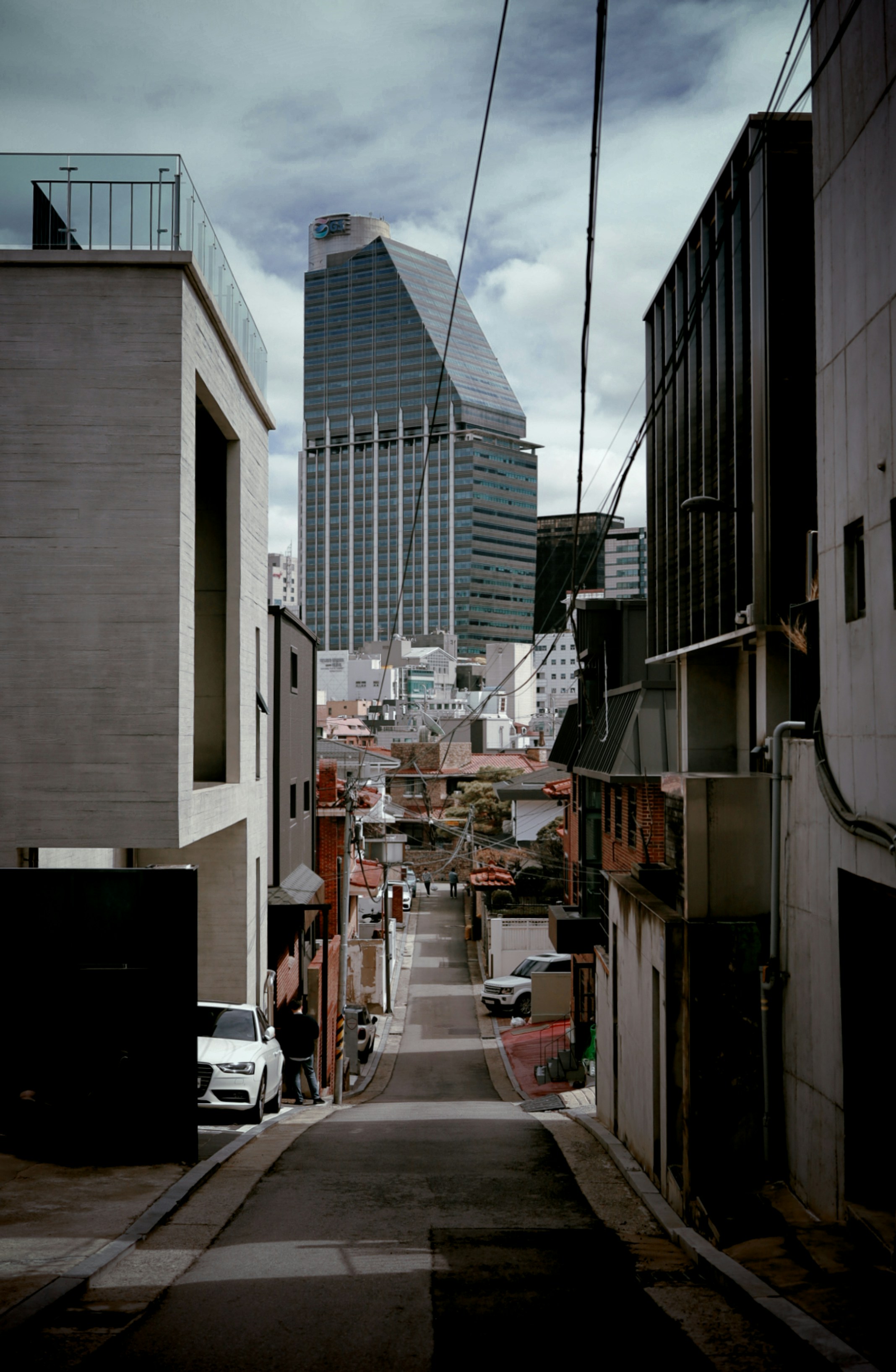 Street_photography Pictures | Download Free Images on Unsplash