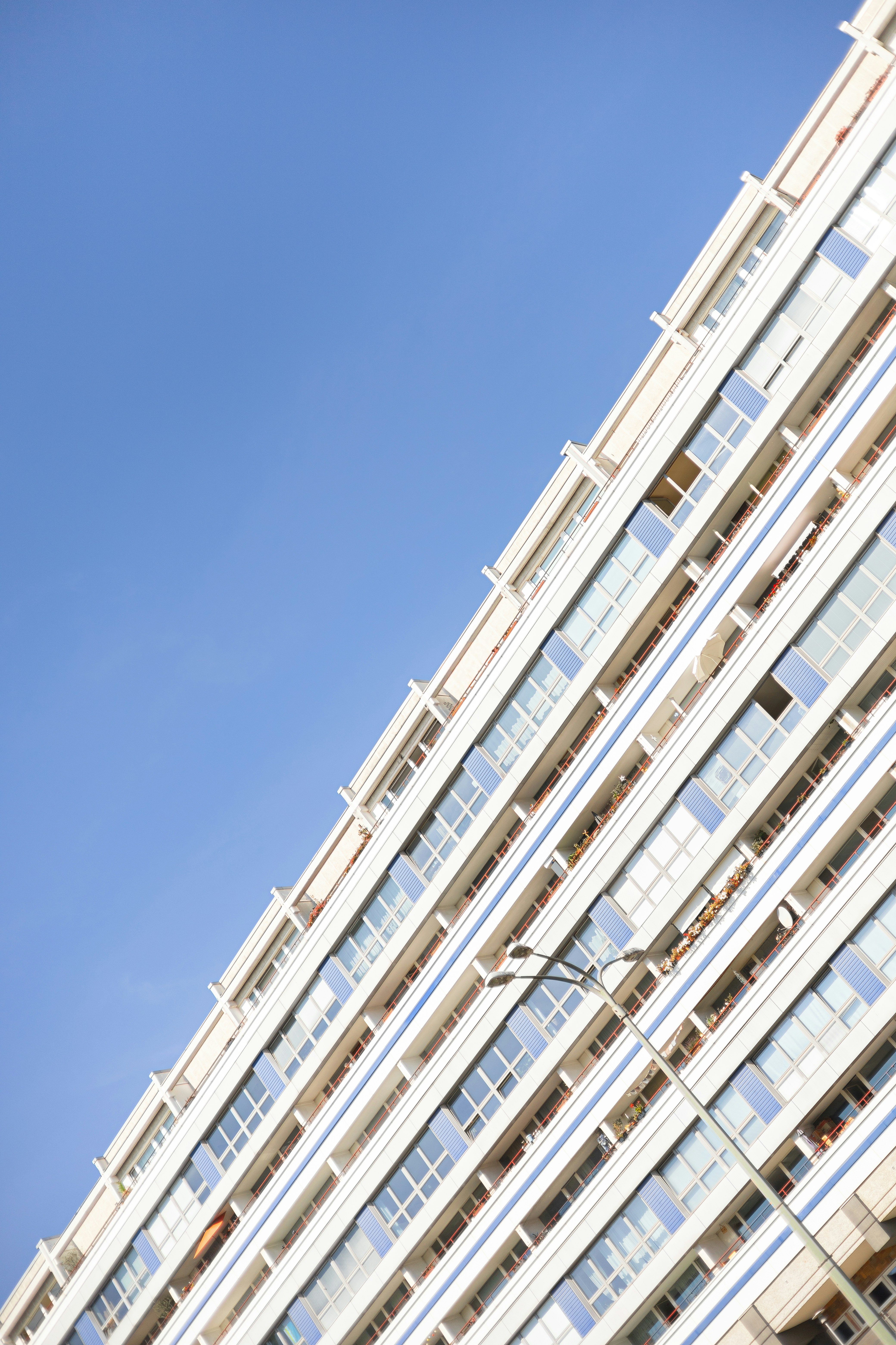 Andreas Haslinger (@andreas_haslinger) | Unsplash Photo Community