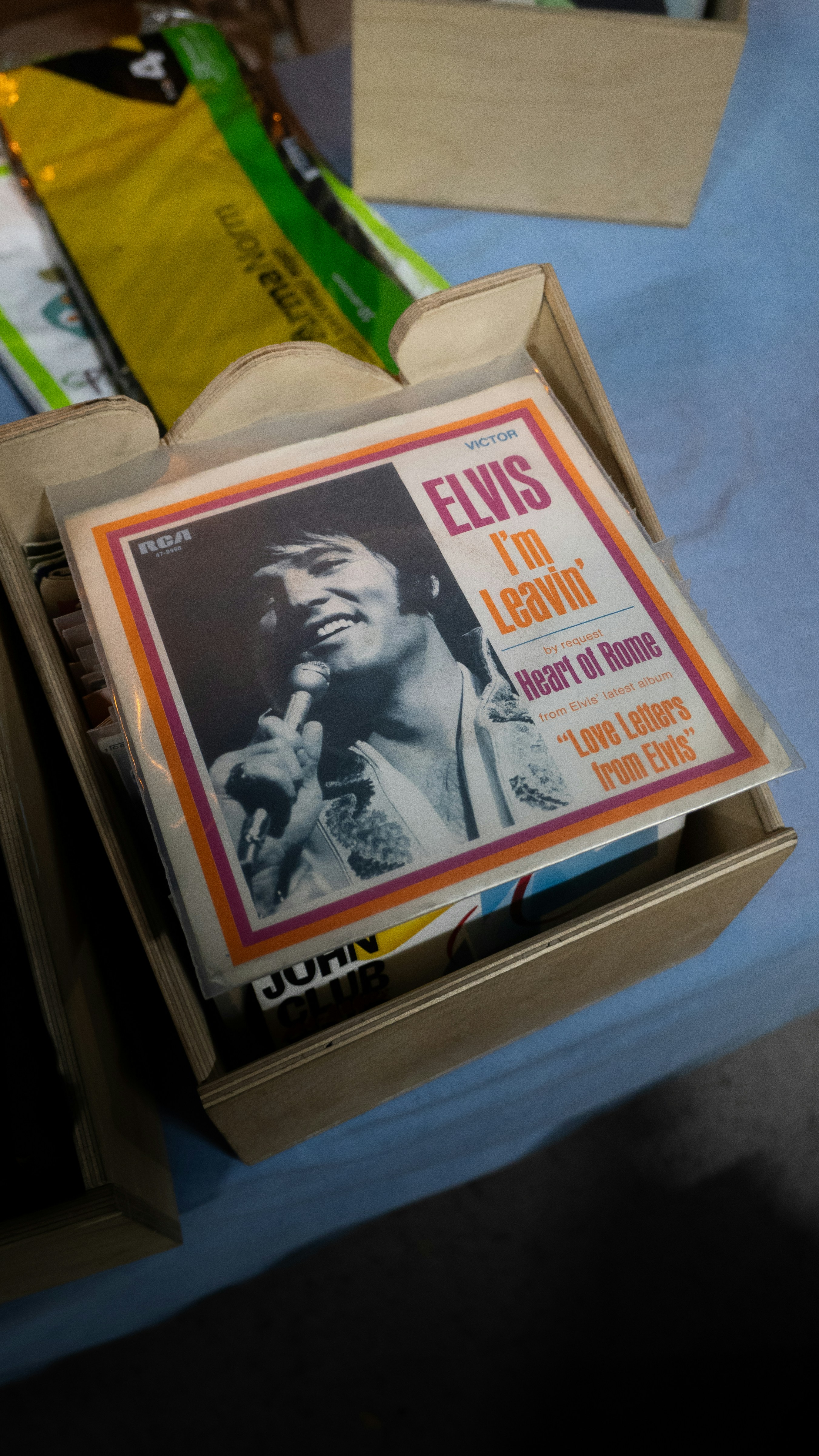 Photo by Özgür Avşar with Nikon Z30