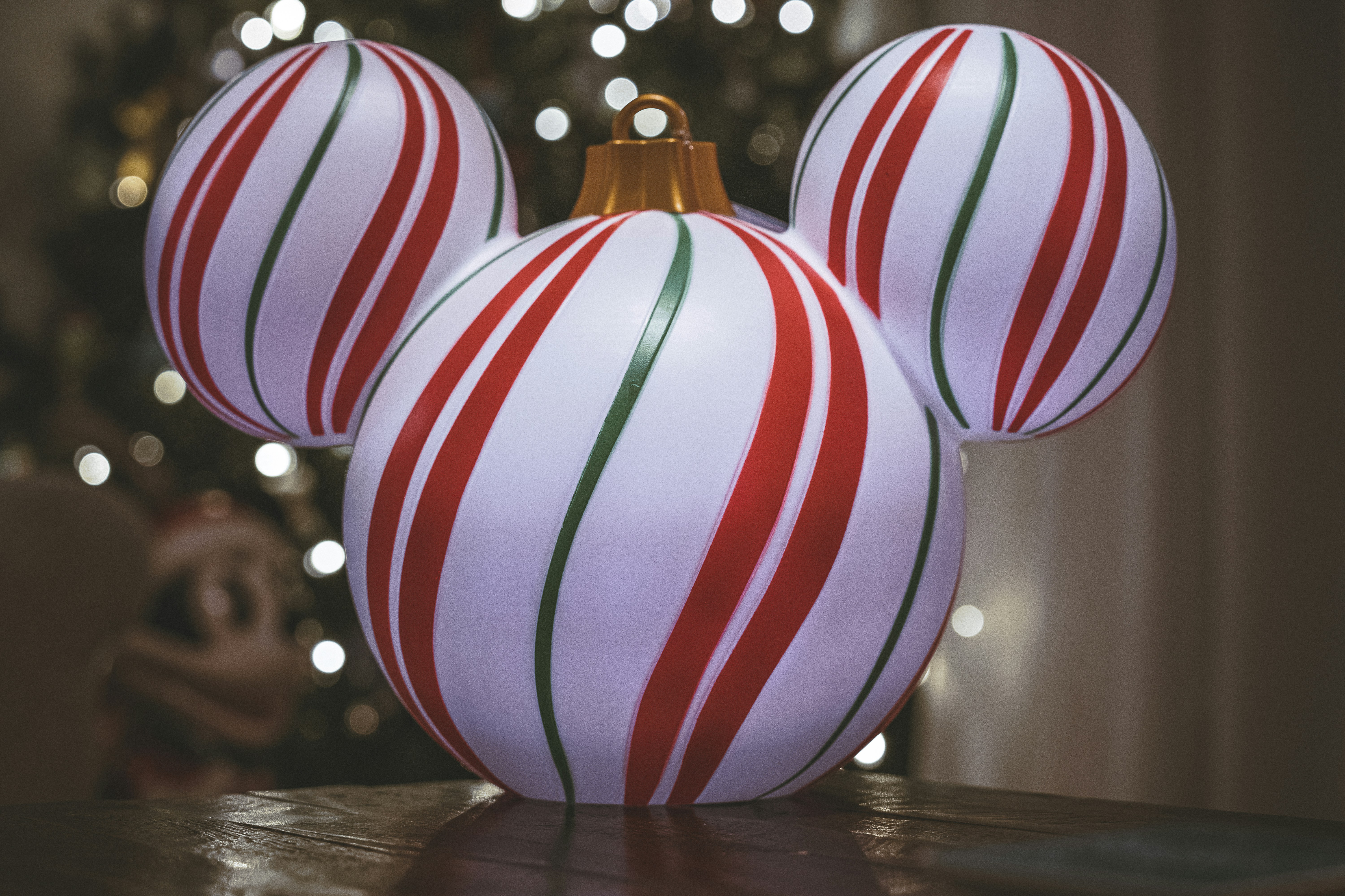 Whimsical Holiday Cheer: A Festive Icon