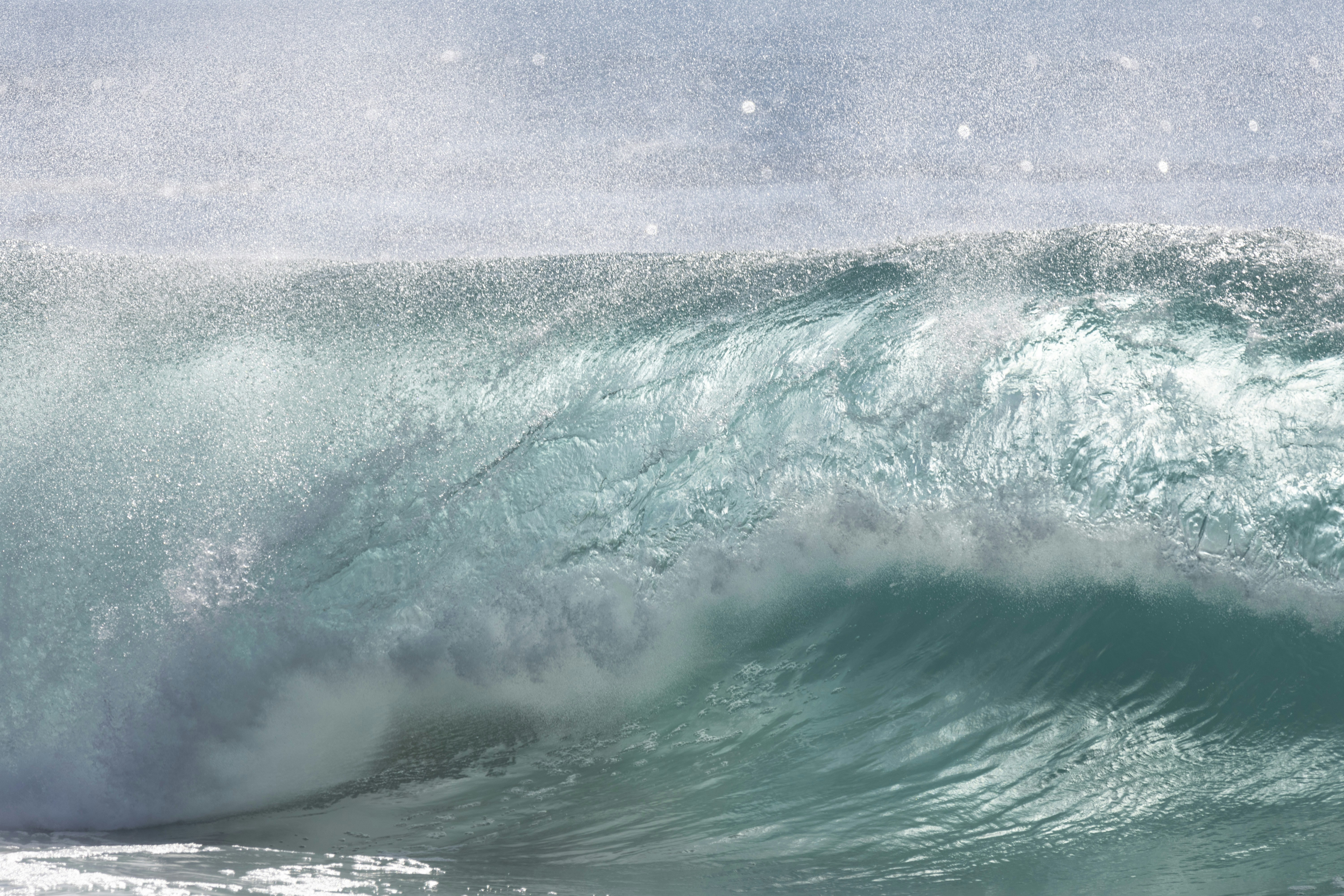 Integrating PyTorch with Big Data Ecosystems