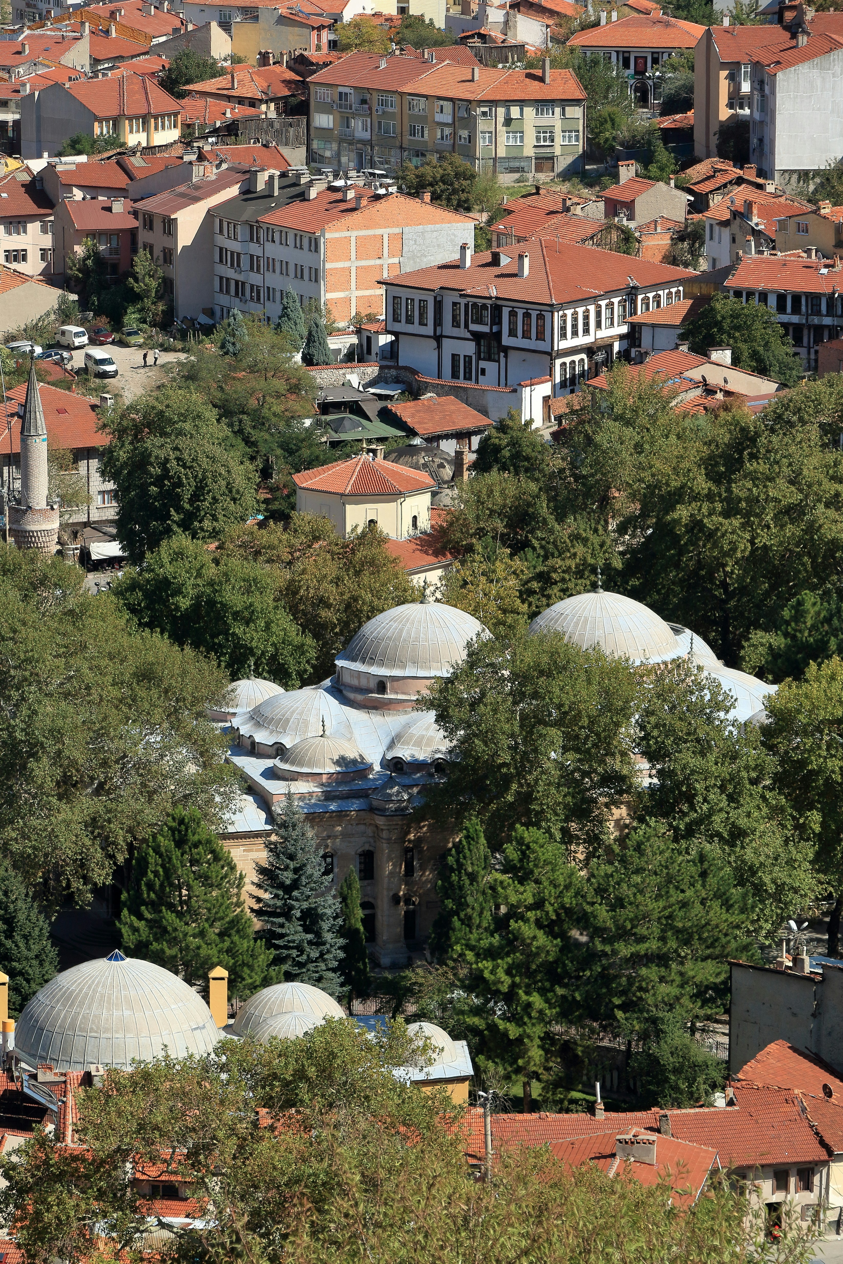 Photo by Mustafa akın with Canon EOS 1300D