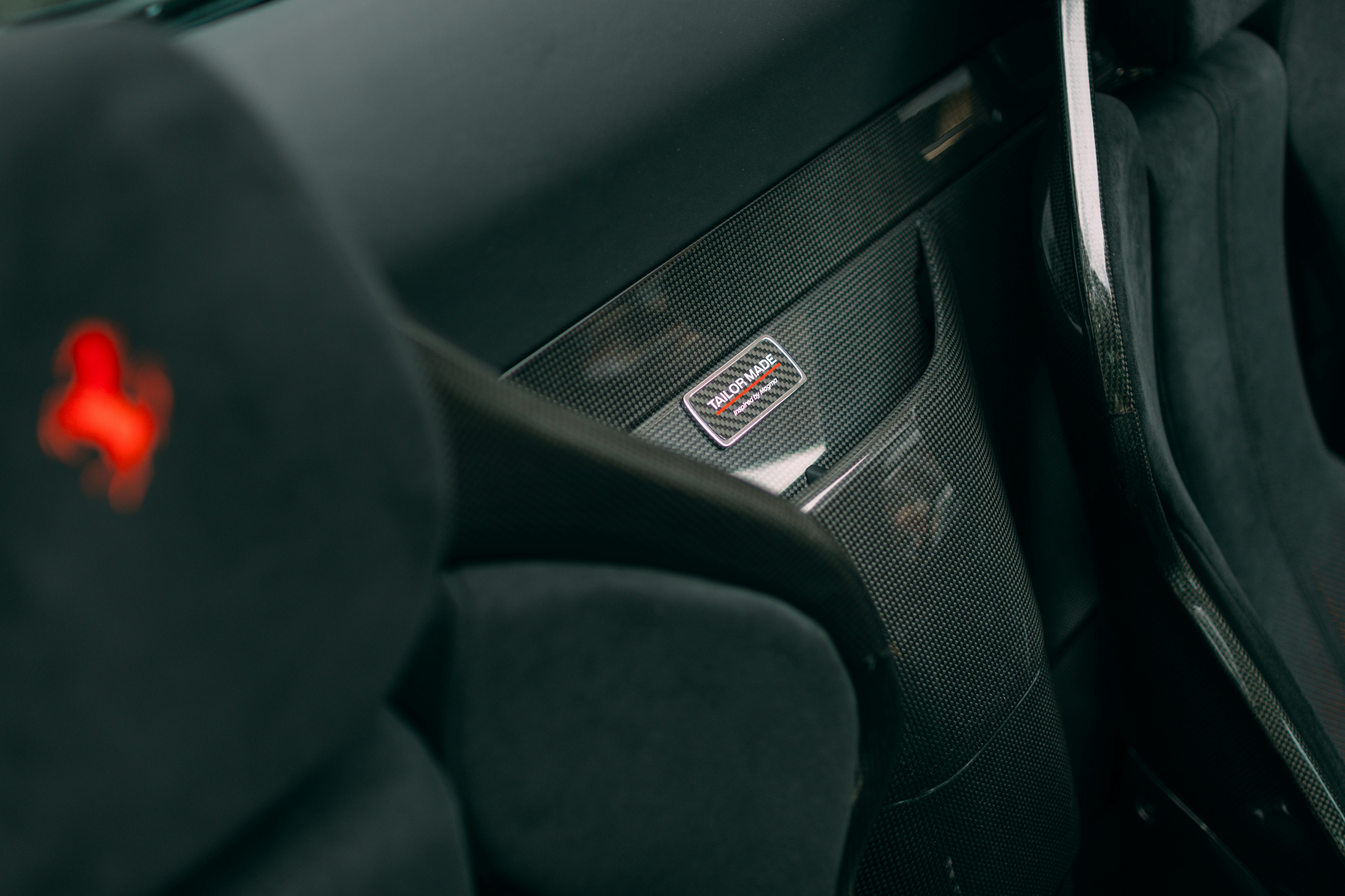 A close up of the interior of a car photo – Free Car Image on Unsplash