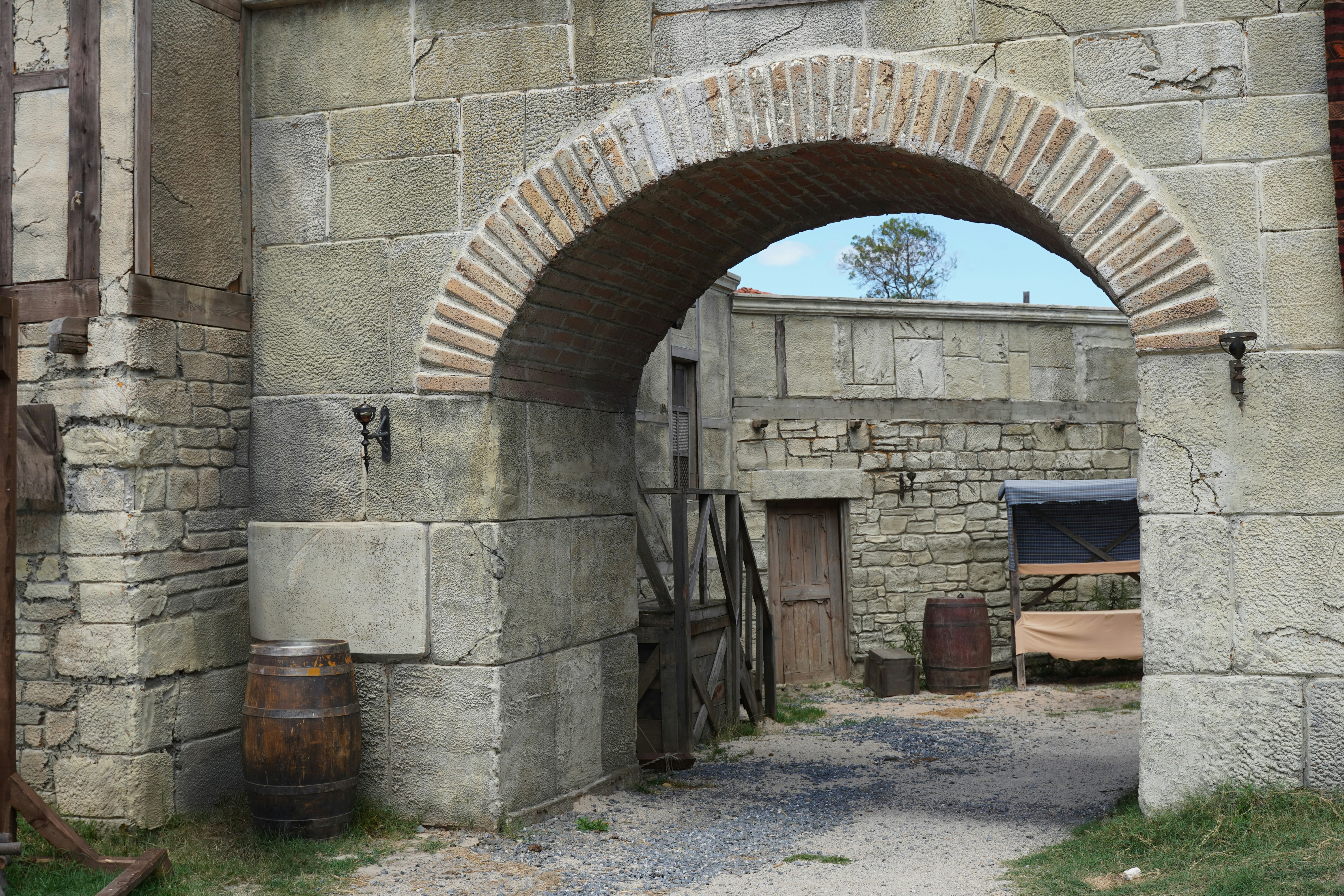 Tankless TFF for Efficient Ultrafiltration (UF) and Diafiltration (DF ...