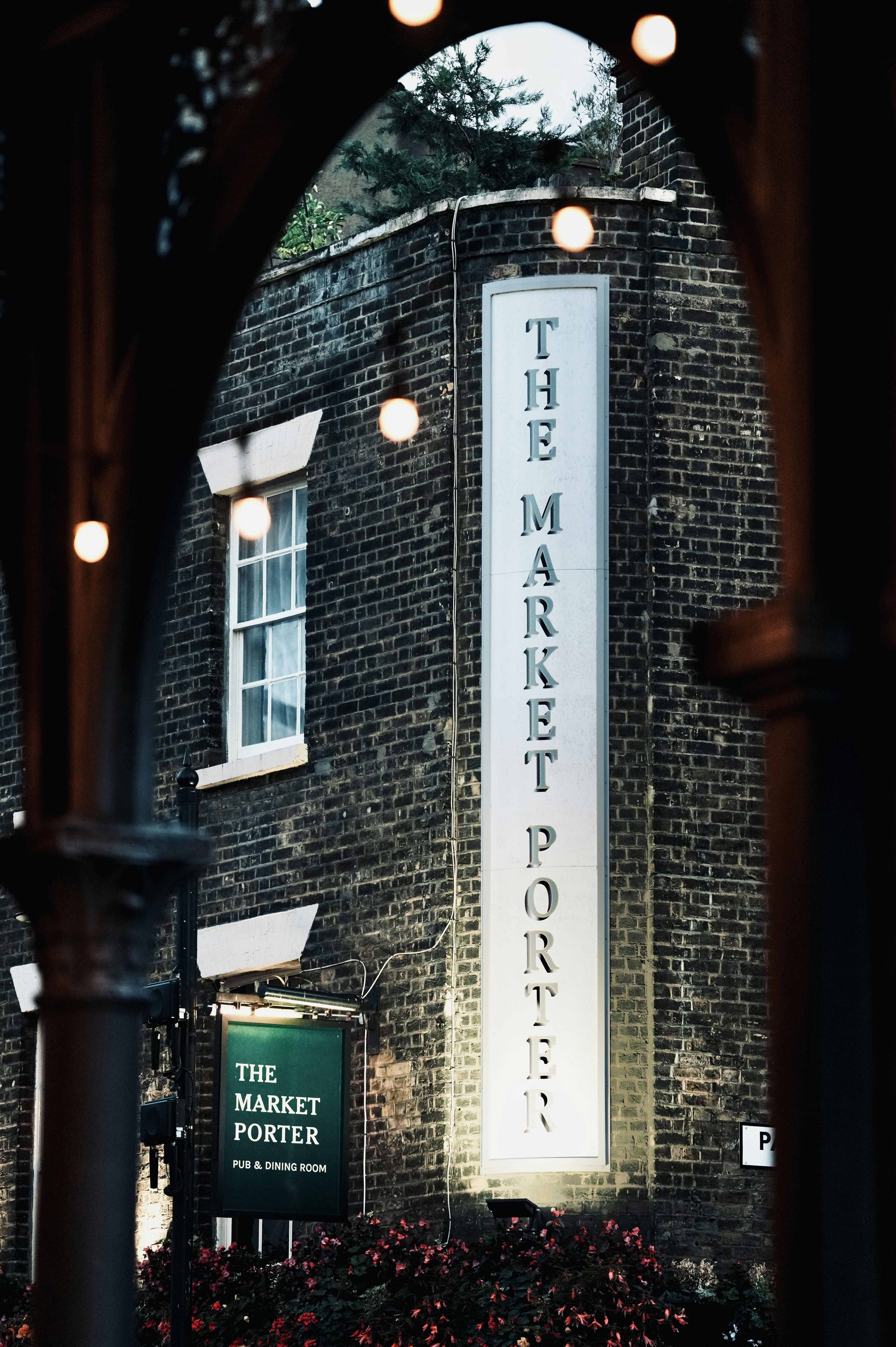 Photo by 安 崔士 with Sony Alpha 7R V