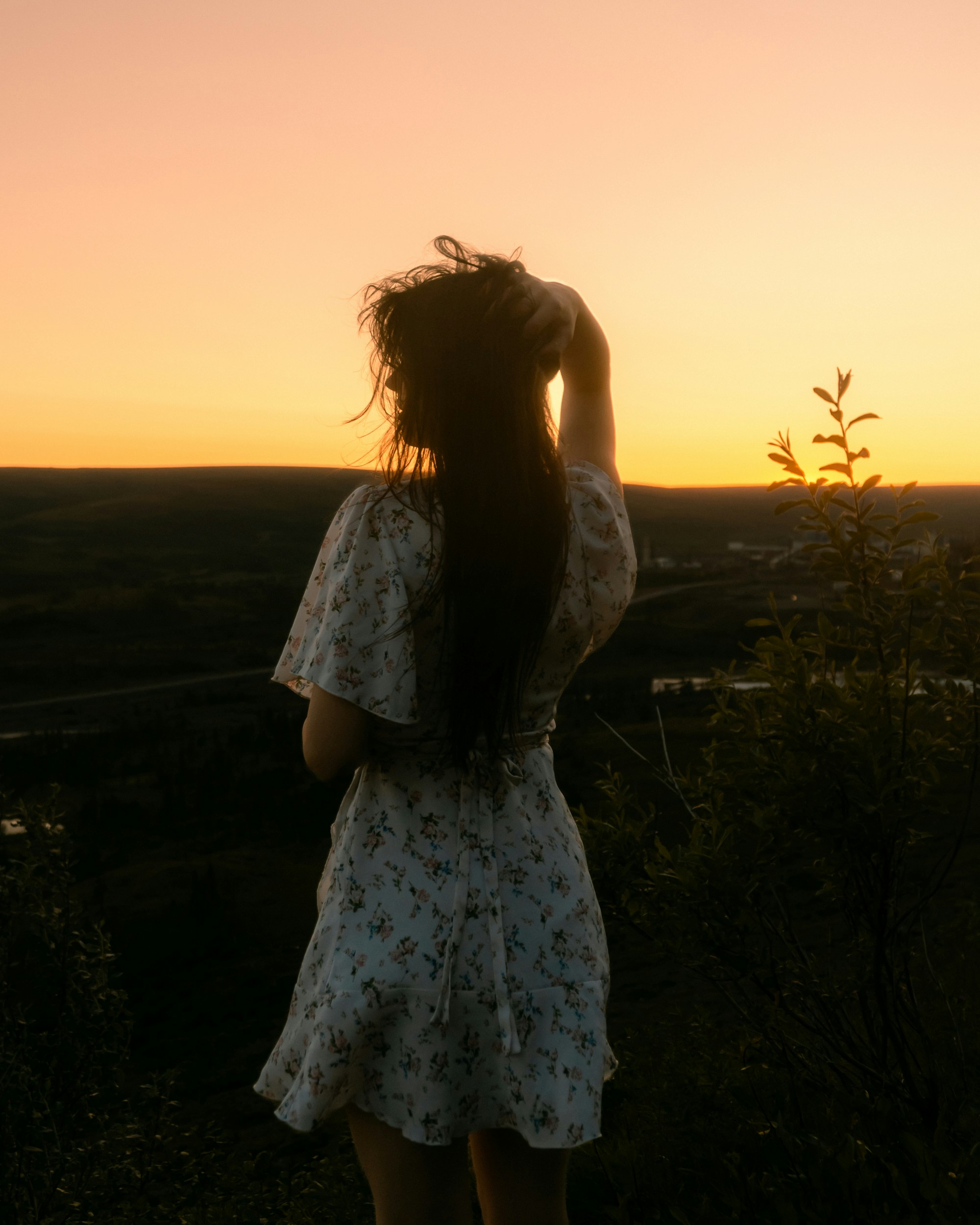 Instagram - @mxm.bogdanov Telegram - @/mxmbogdanov 📸 Sony a6400 🎞 Sony E 18-105mm f/4 🌫 Black pro mist filter 1/4