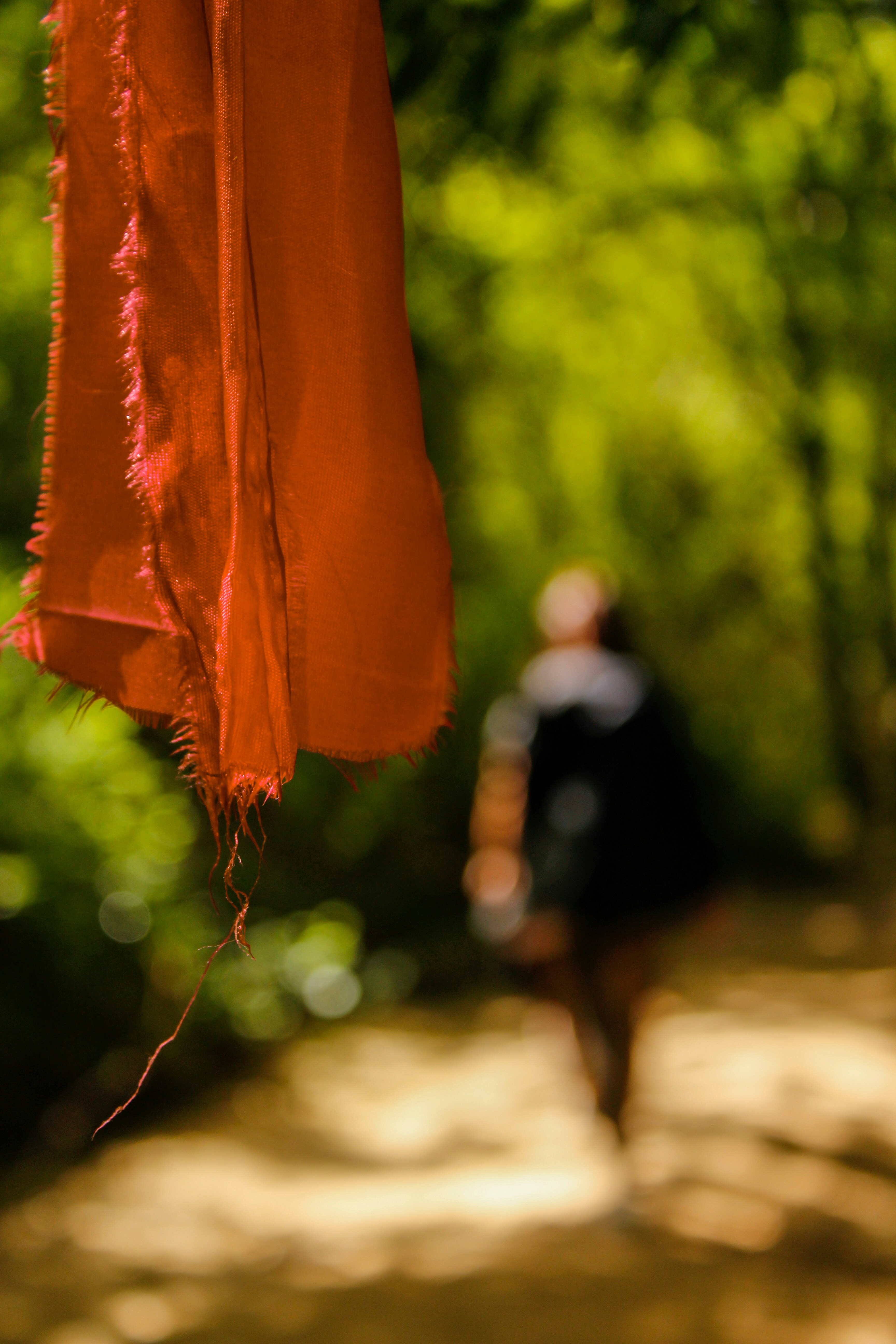 @xanatodobom.artfancy