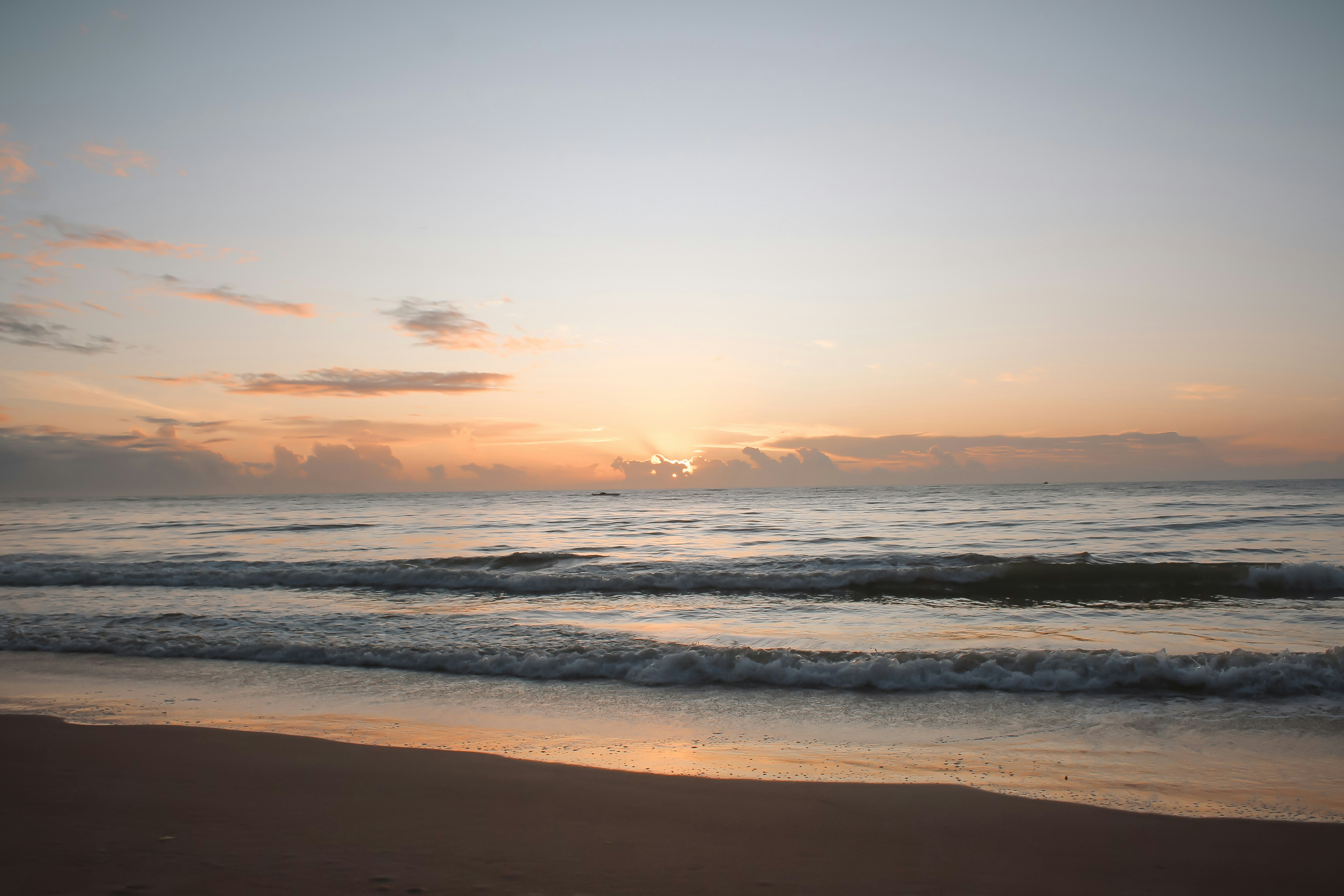 Photo by Studio Michael França with Canon EOS 4000D