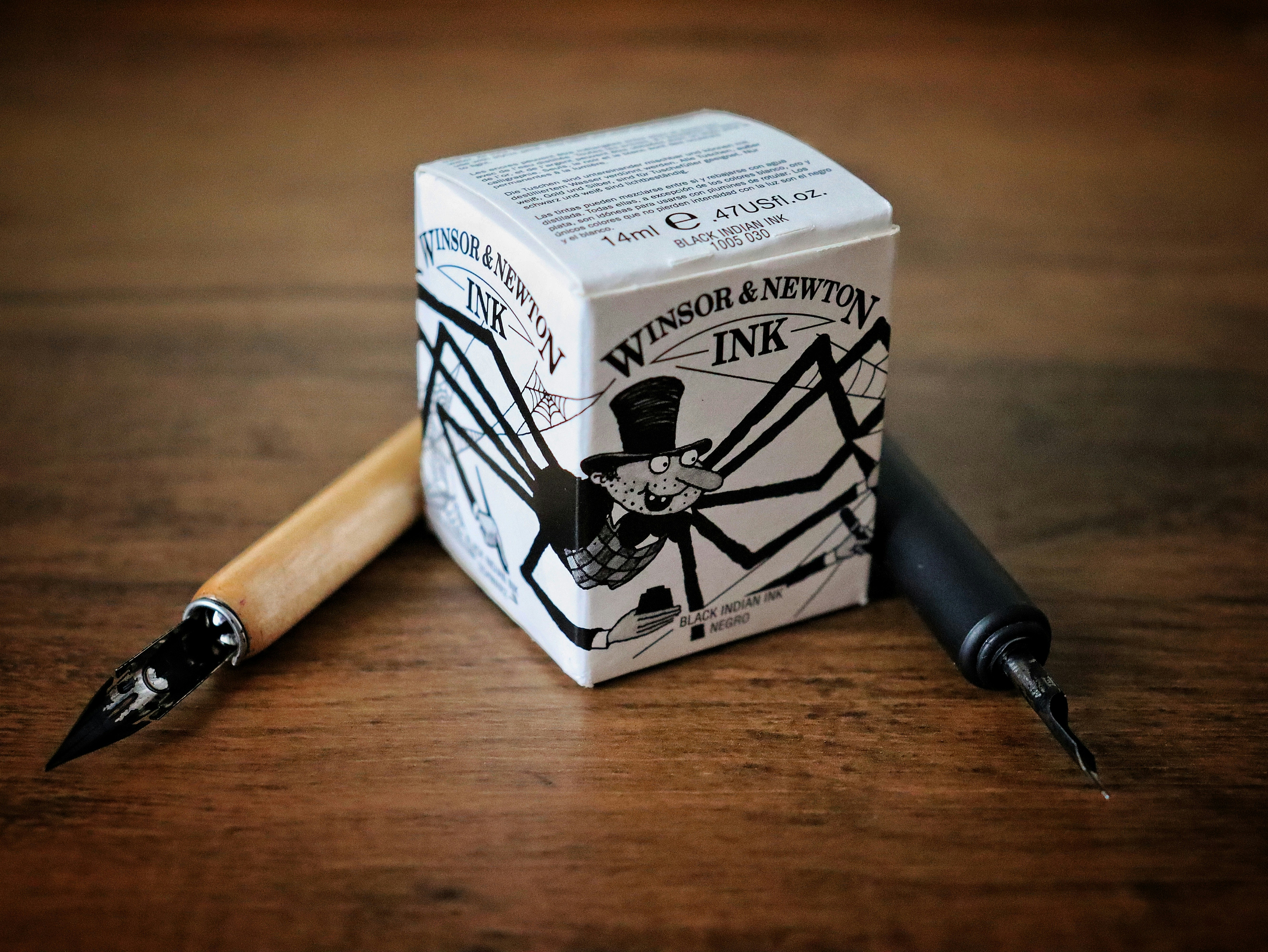 Photo by CAIO DELAROLLE with Canon EOS 250D