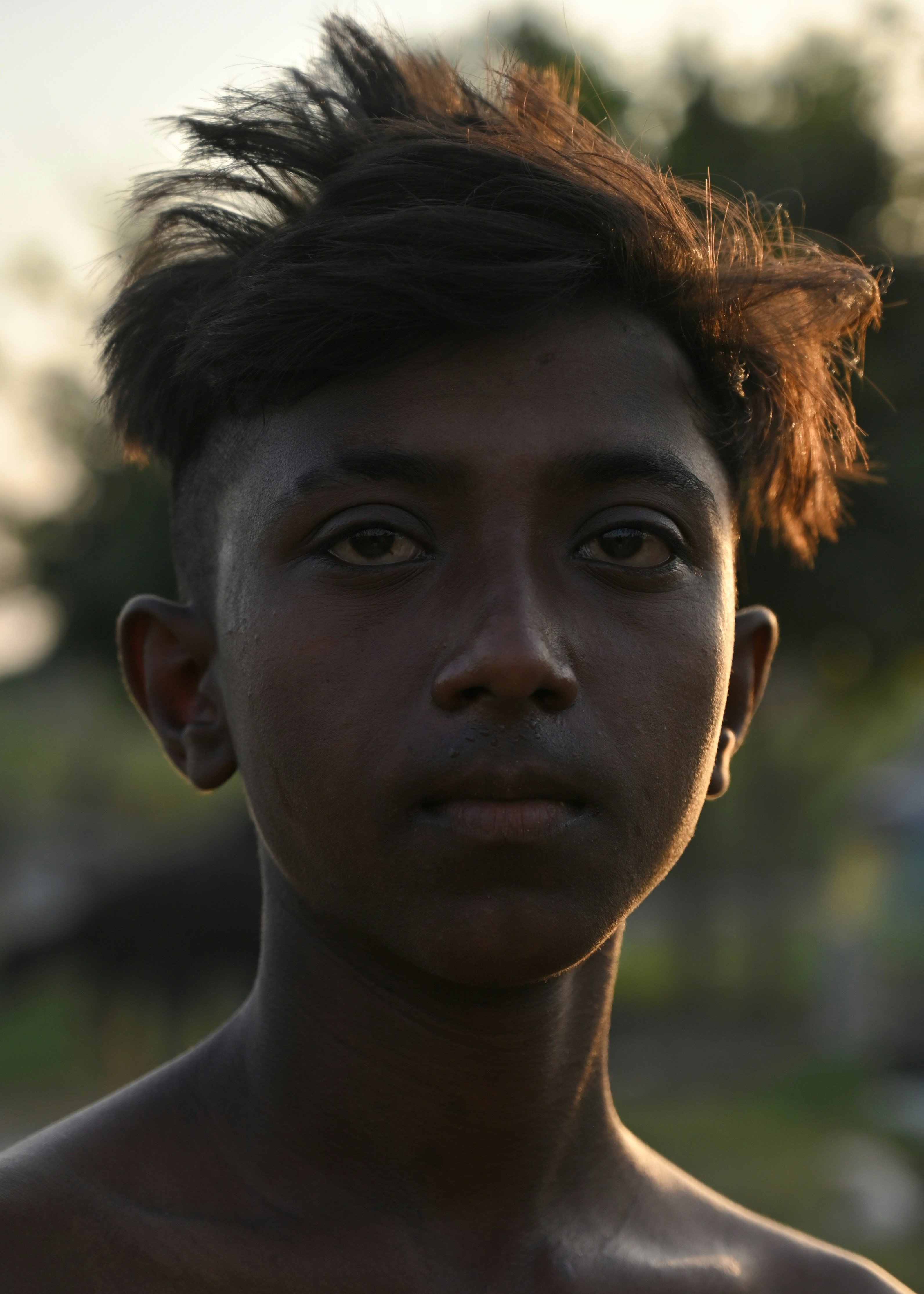 Village People Pictures | Download Free Images on Unsplash