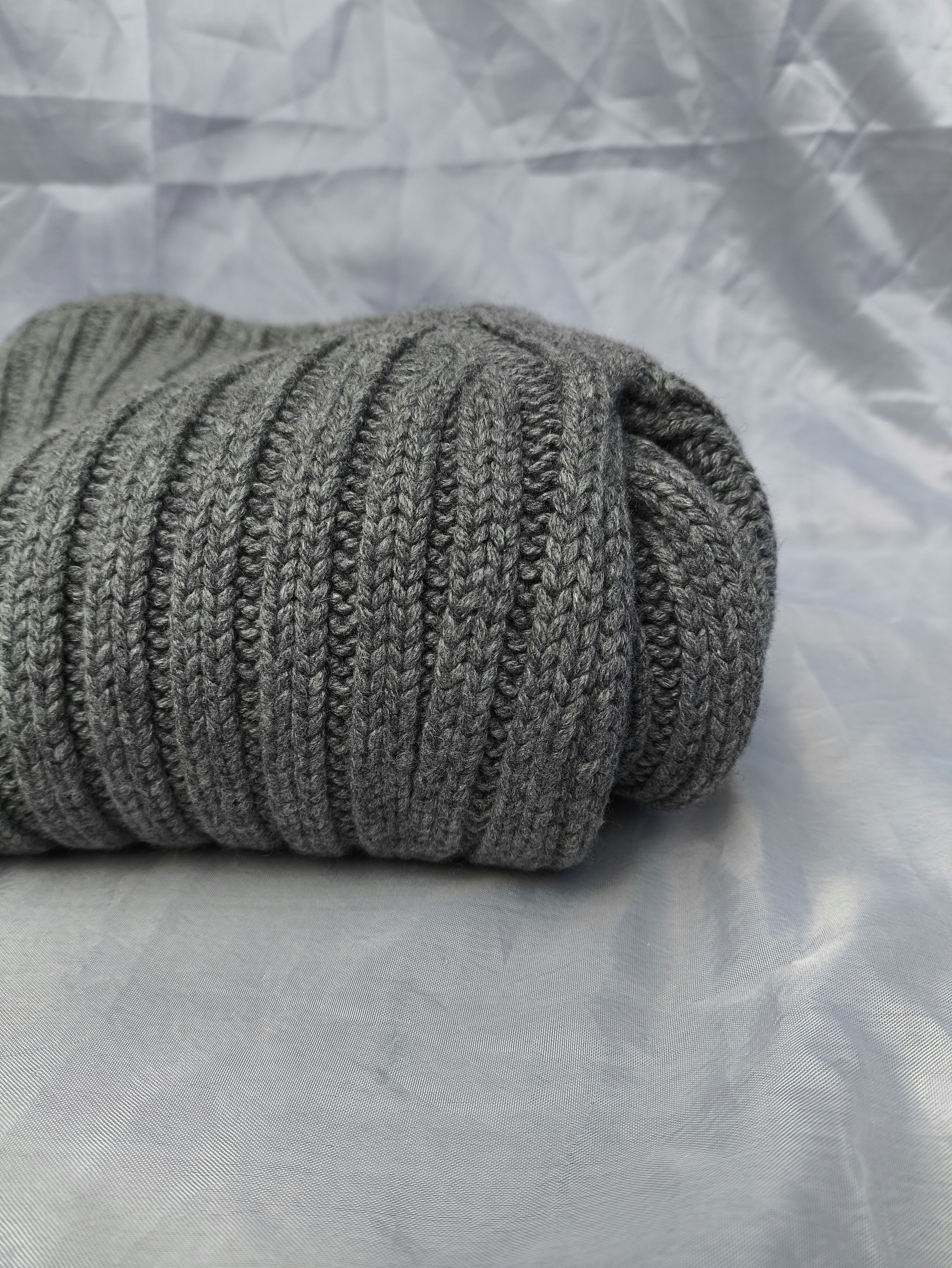 Photo by Anna Evans with Poco X6 Pro