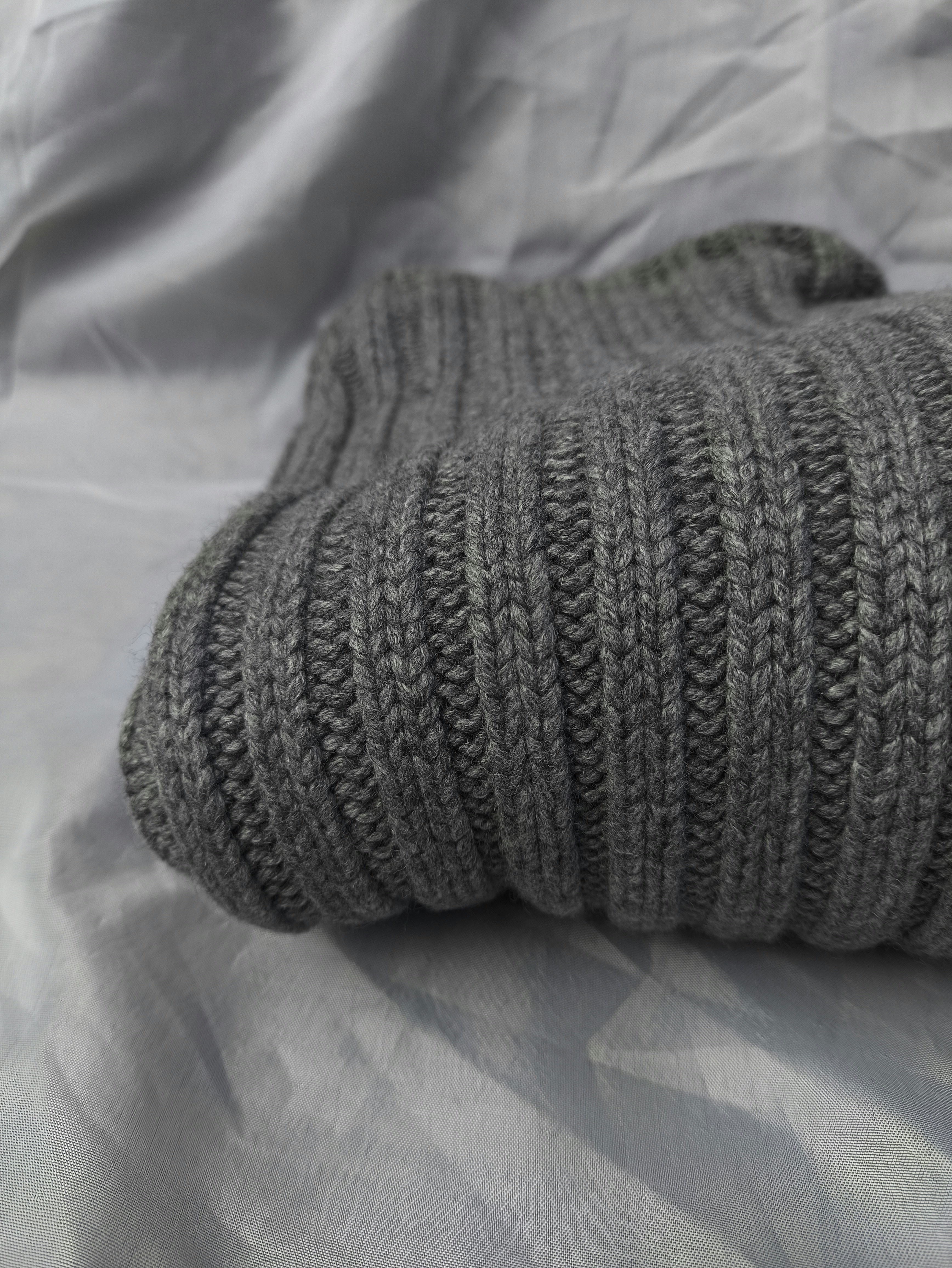 Photo by Anna Evans with Poco X6 Pro