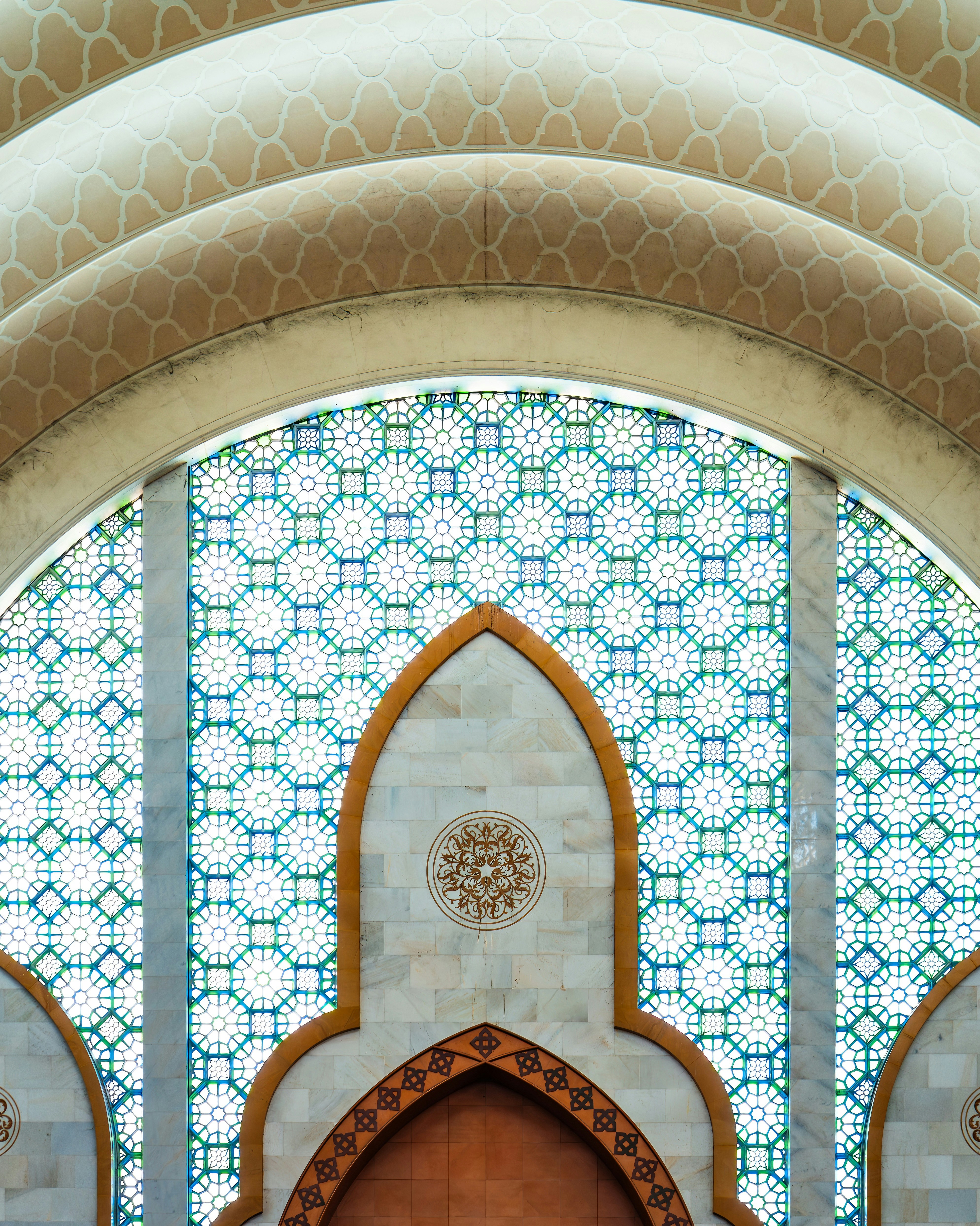 Photo by Alim with Leica Q3 43