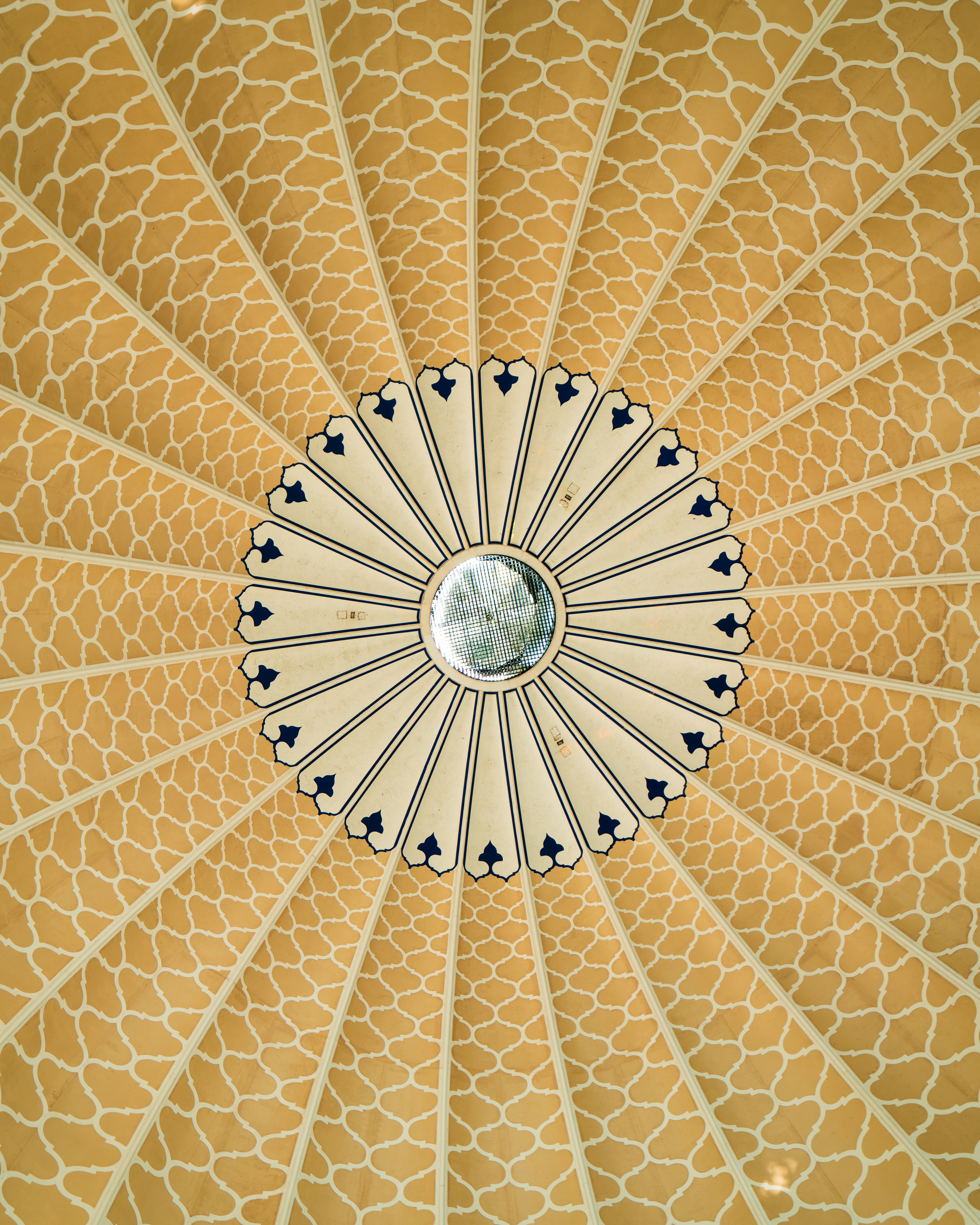 Islamic Patterns Pictures | Download Free Images on Unsplash