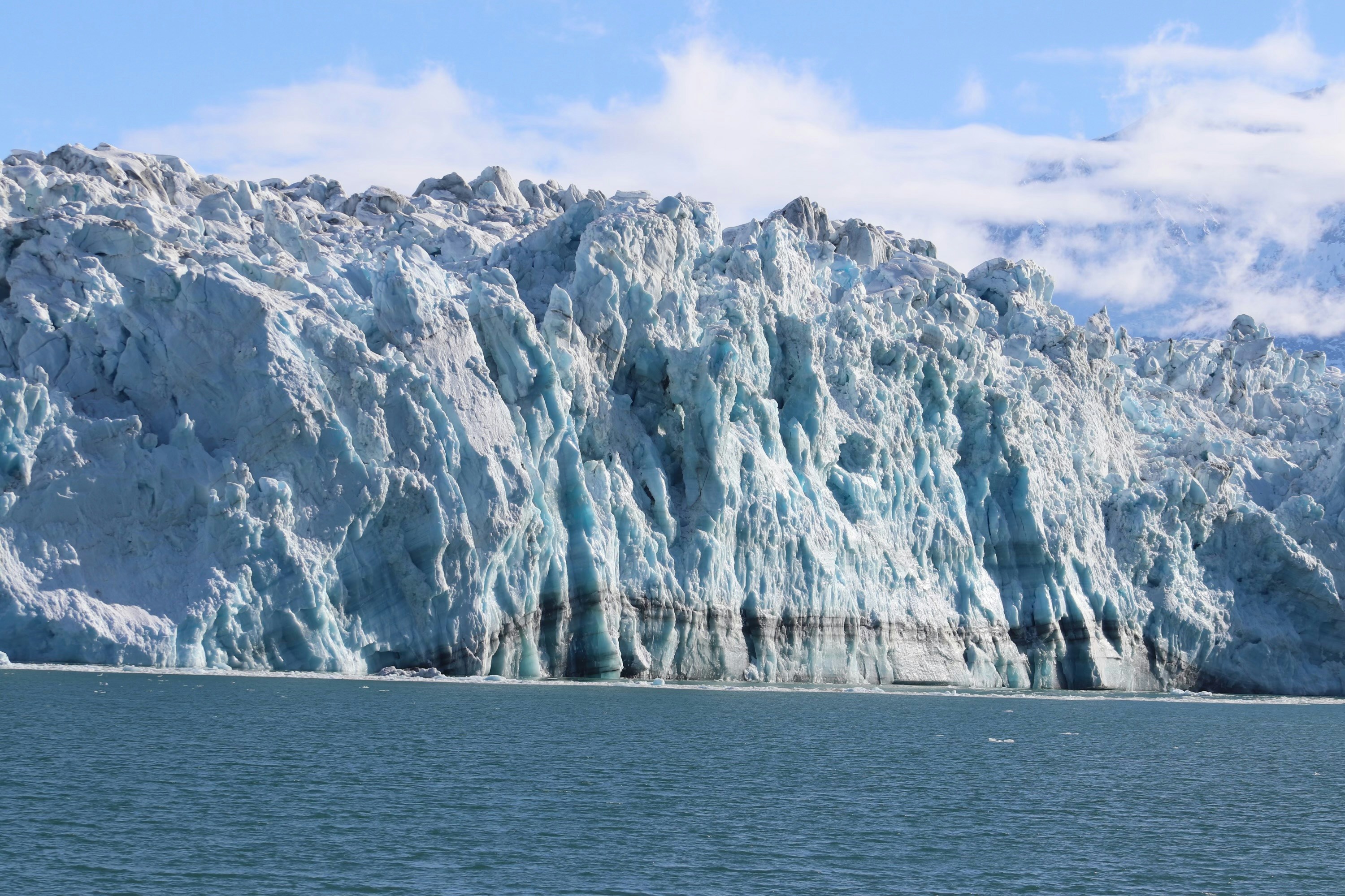 stephen sweeney (@stephensweeney) | Unsplash 사진 커뮤니티