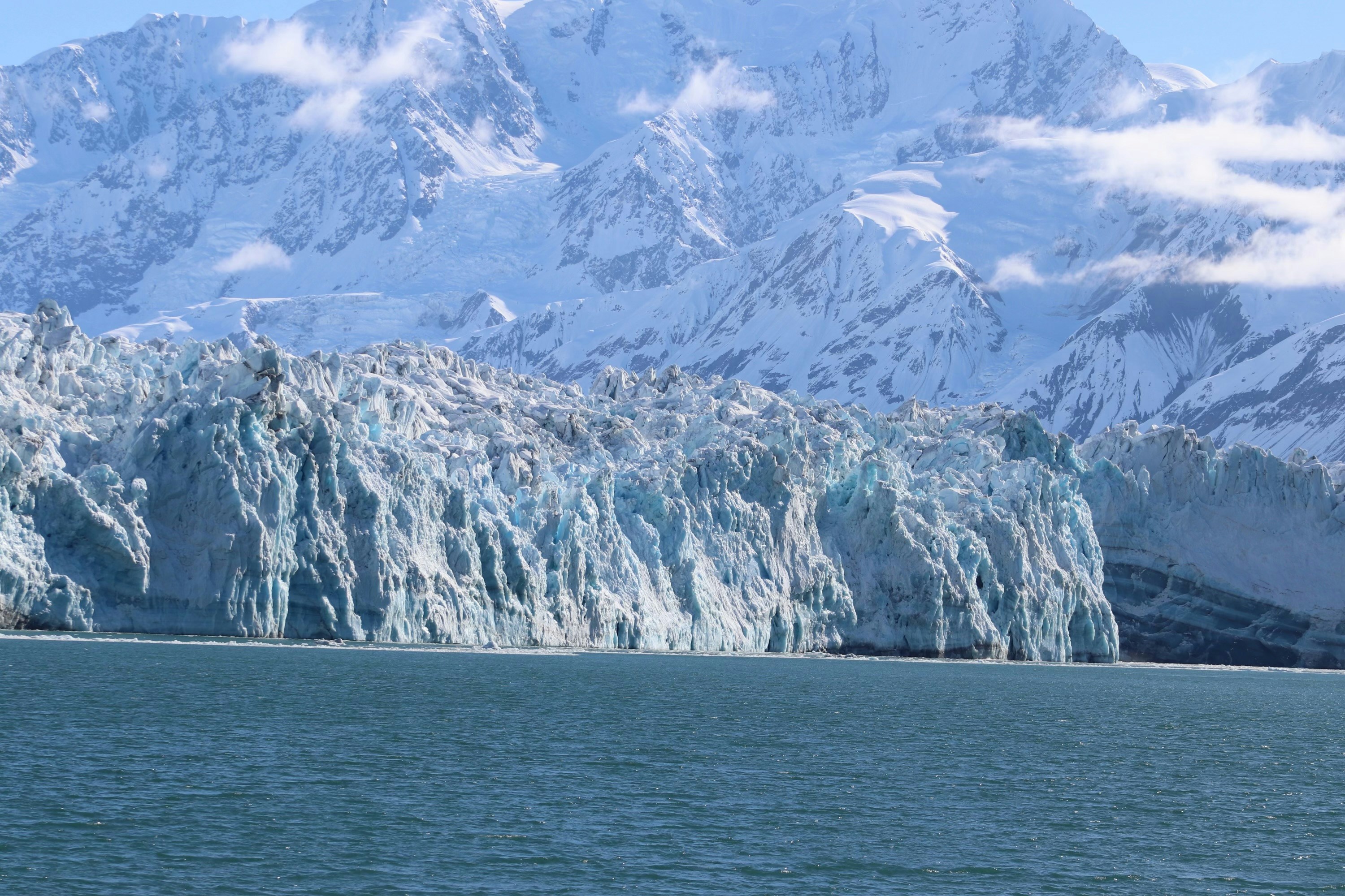 stephen sweeney (@stephensweeney) | Komunitas Foto Unsplash