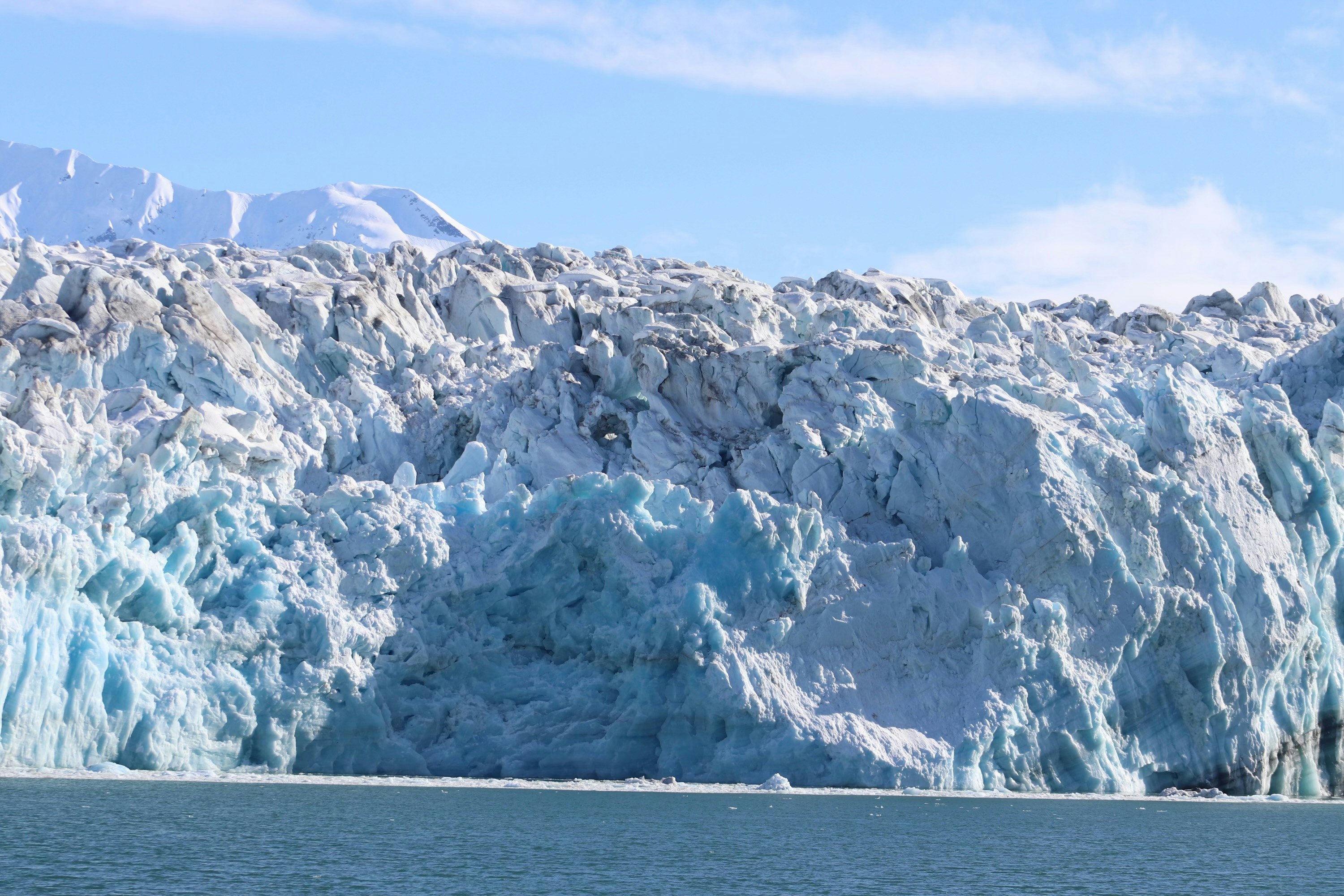 stephen sweeney (@stephensweeney) | Komunitas Foto Unsplash