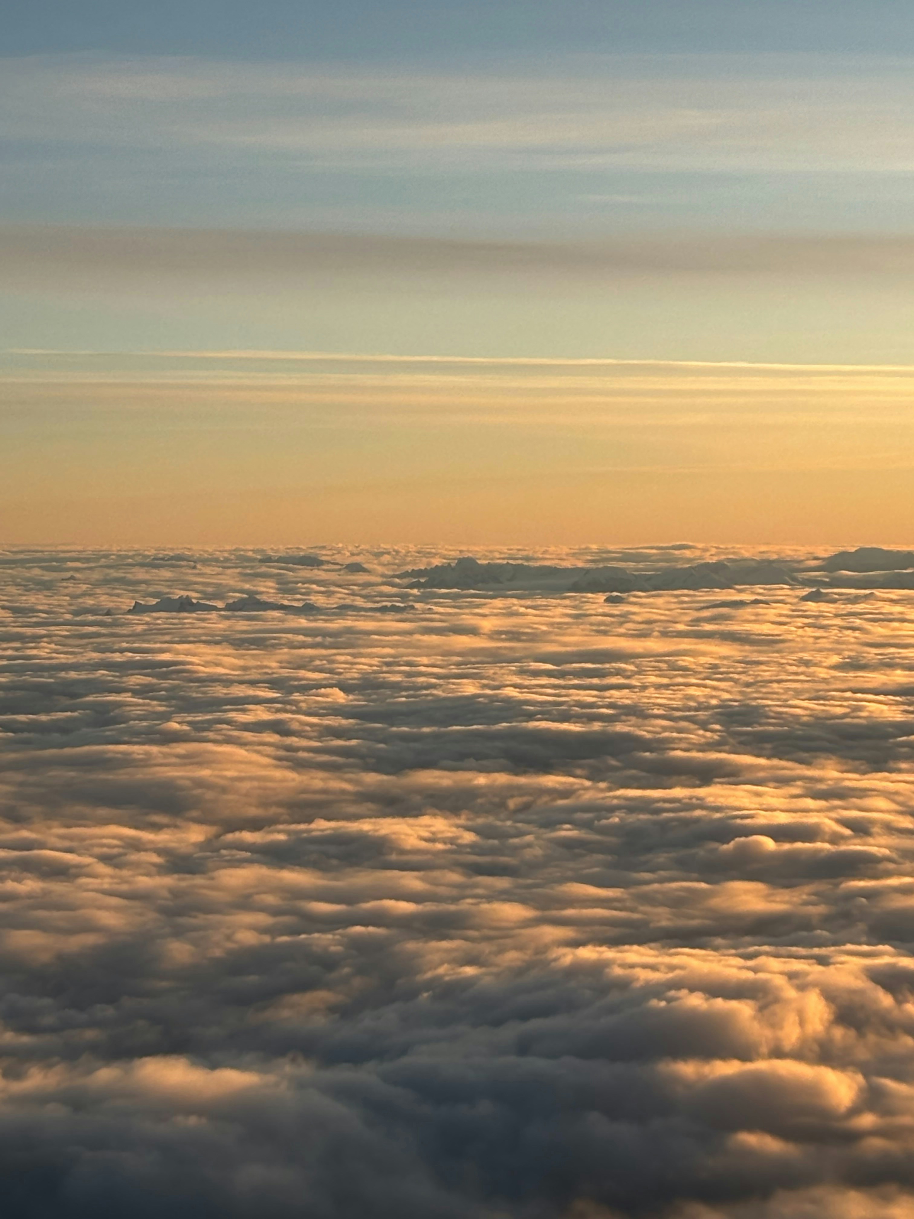 stephen sweeney (@stephensweeney) | Unsplash Photo Community