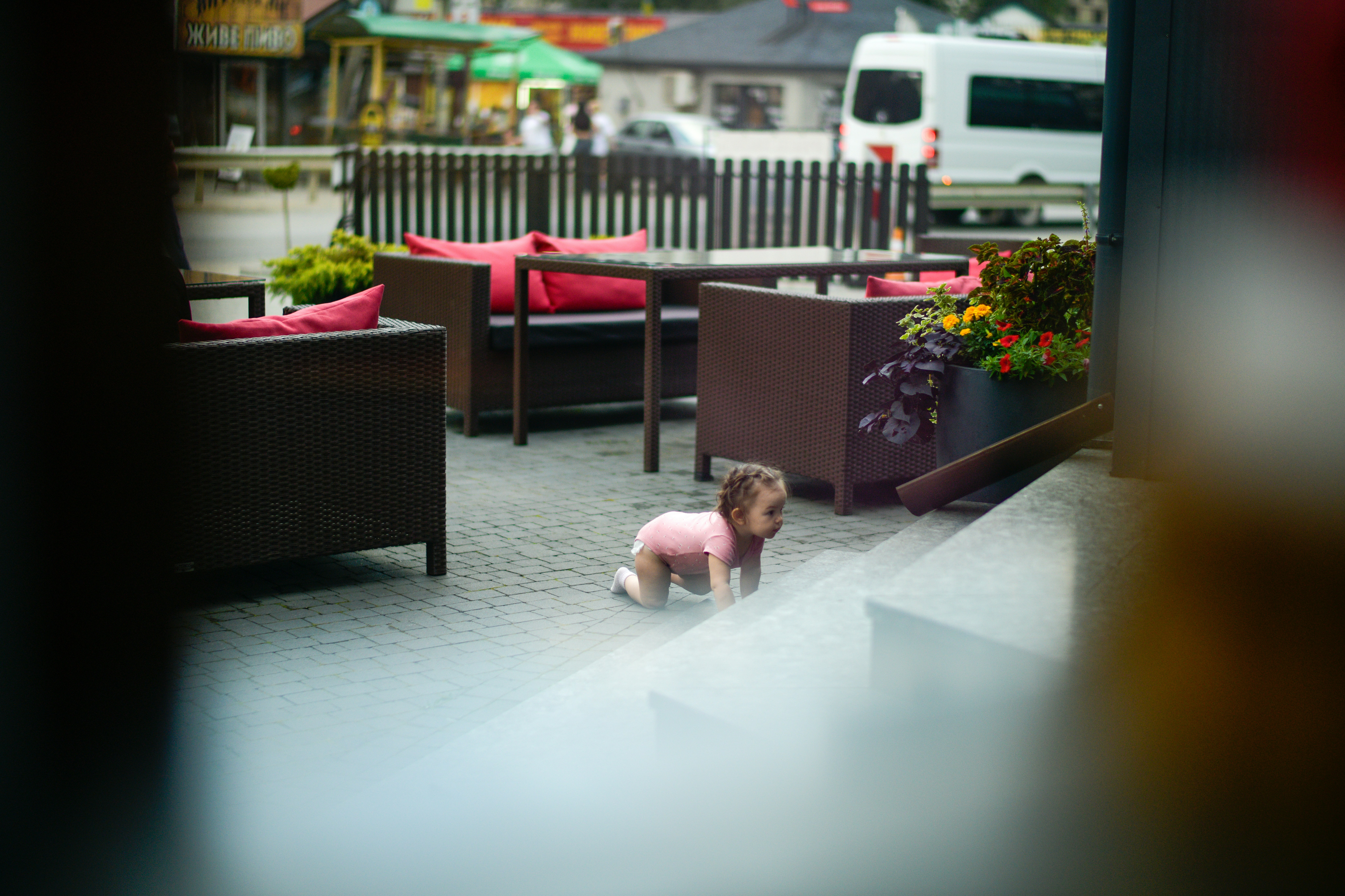 Photo by Олександр Білоцерківець with Nikon D850