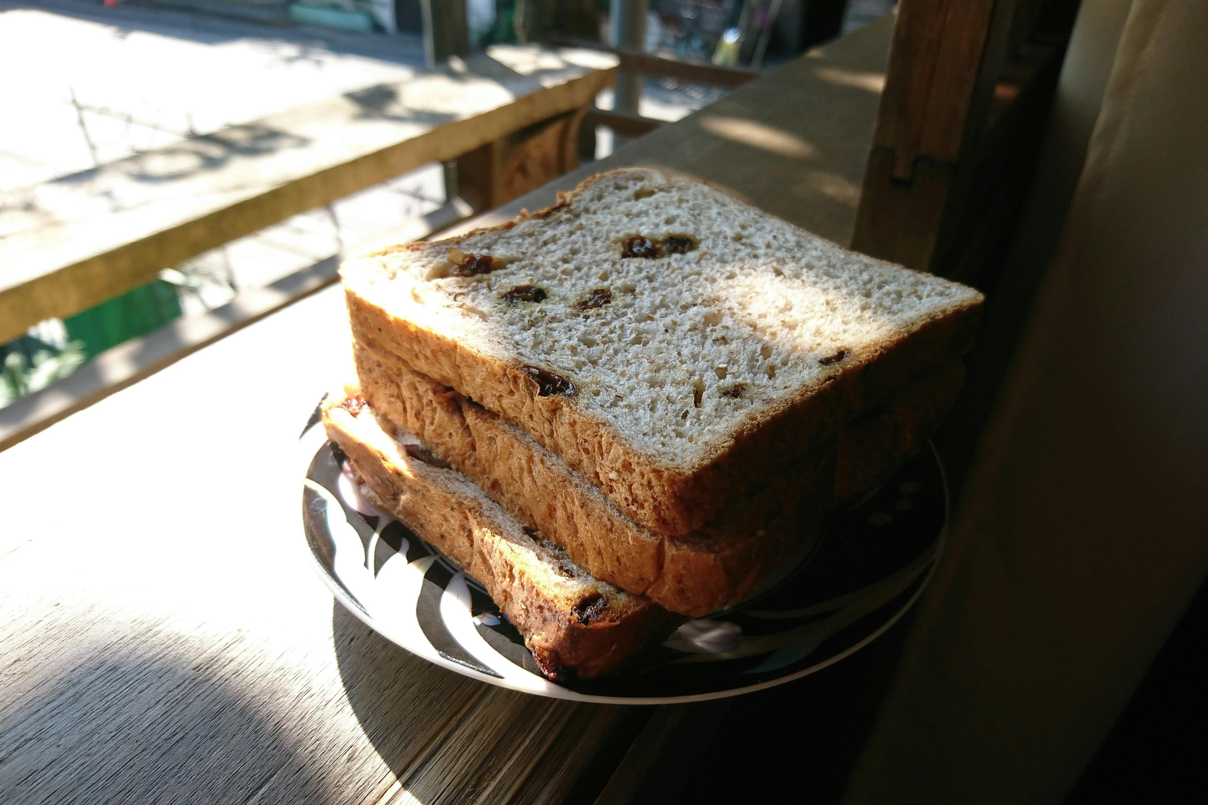 Photo by Lhar Capili with Sony Xperia XZ