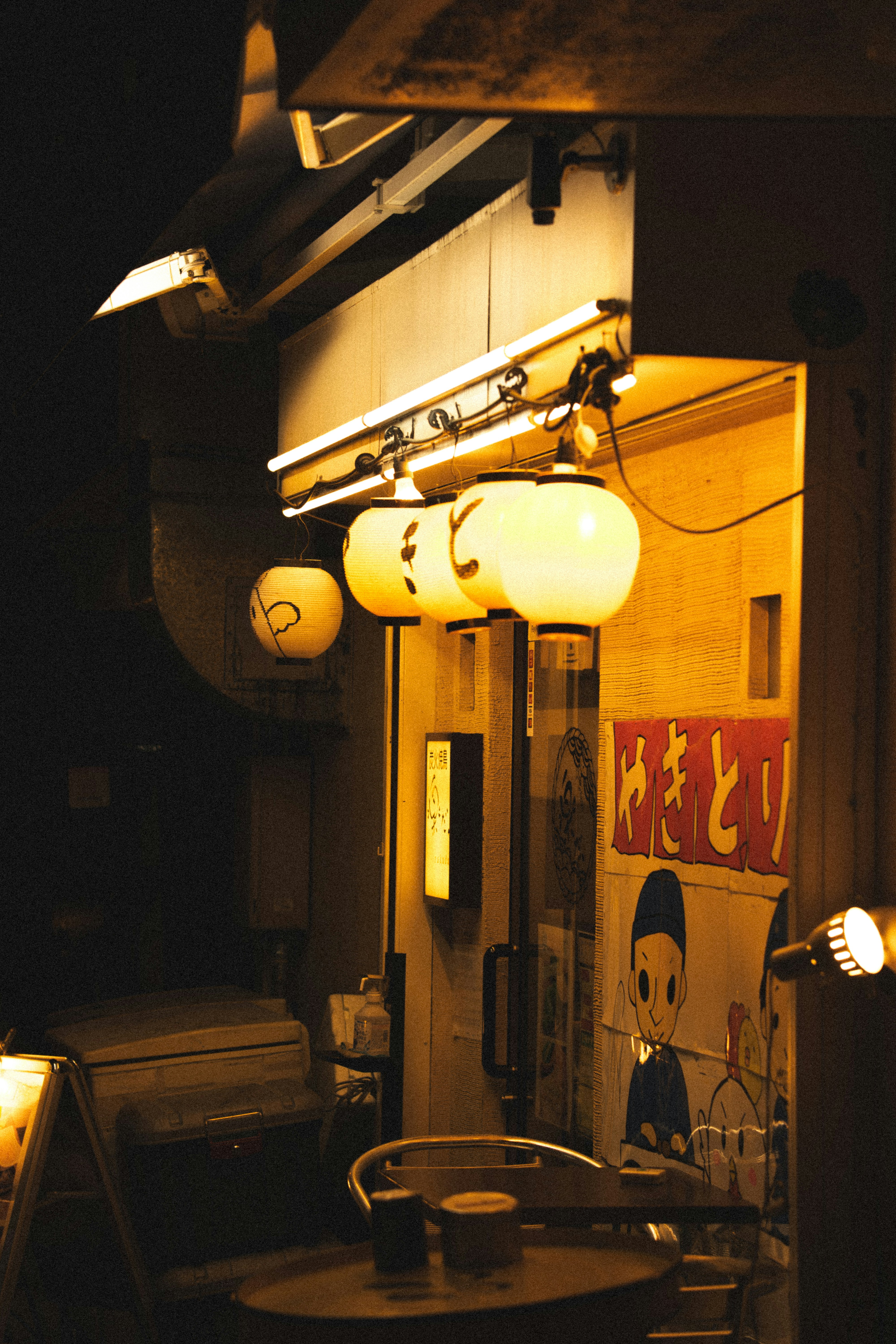 Photo by Noham Genevieve with Canon EOS M50 Mark II