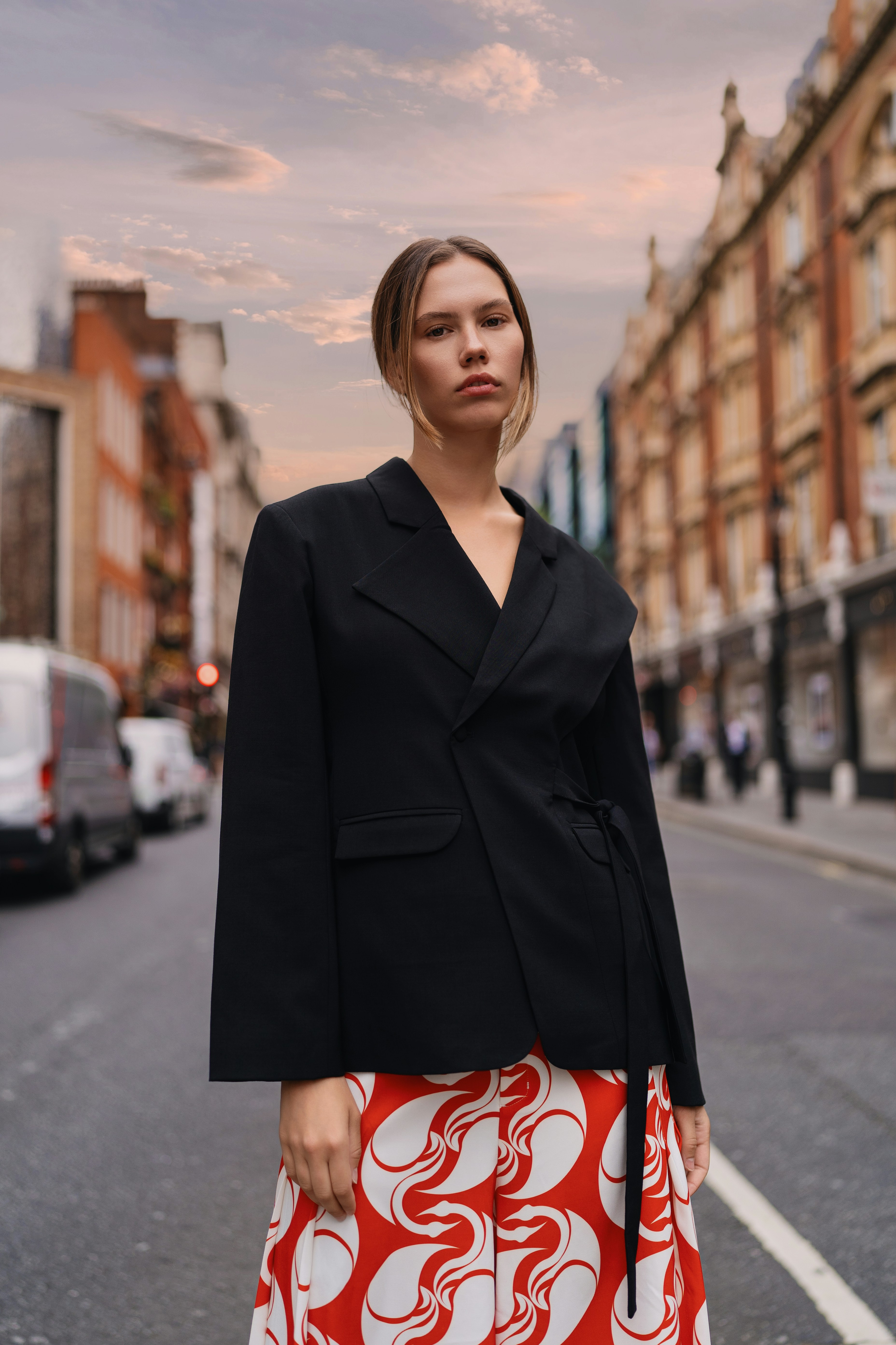 Girl | 100+ best free photos on Unsplash