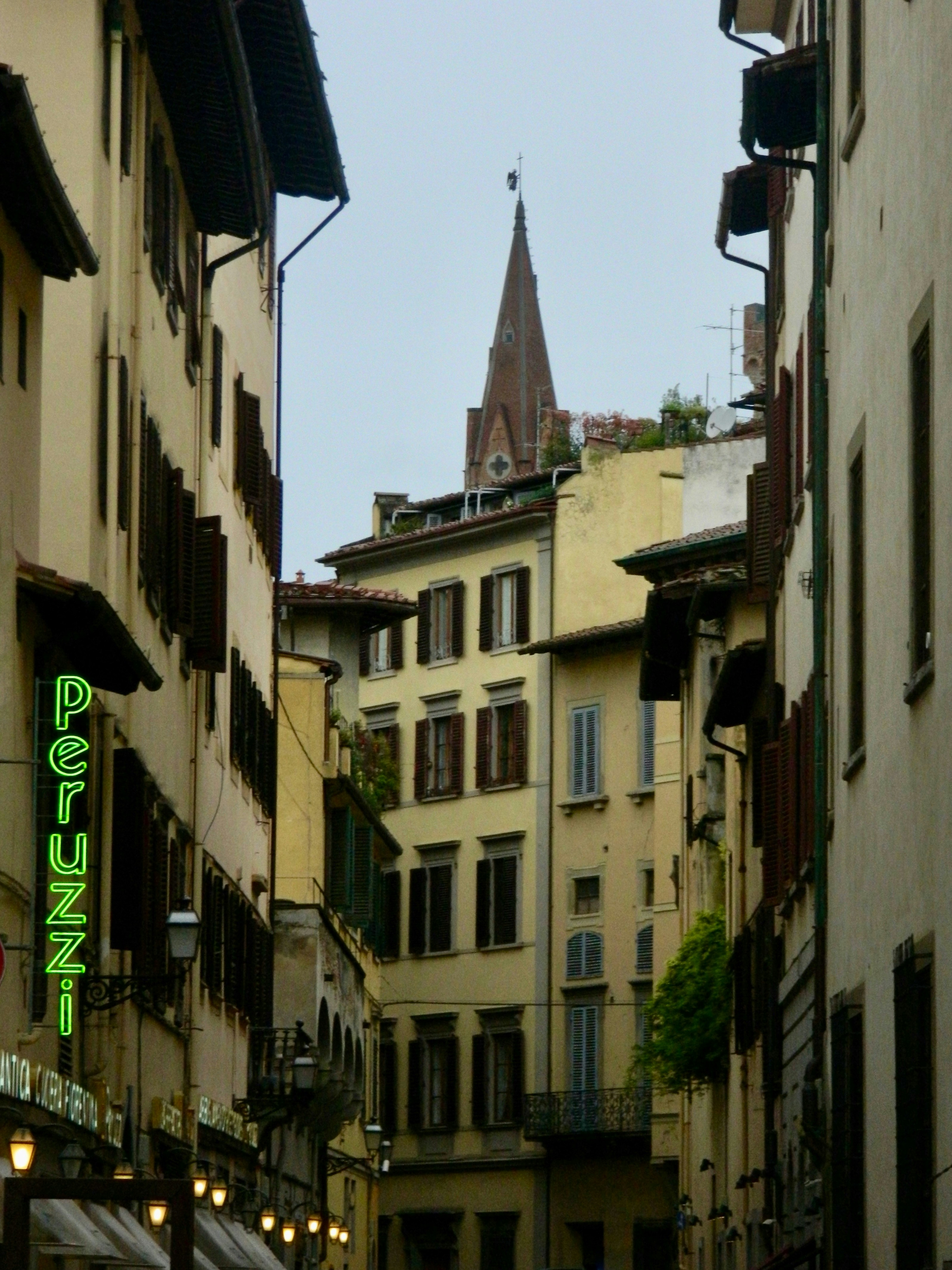 Florence #53