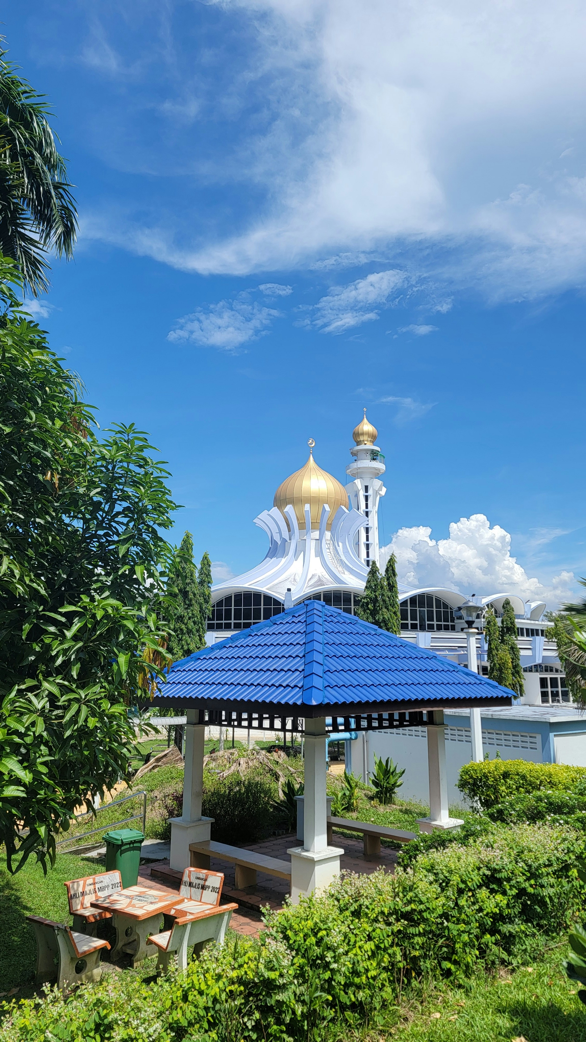 Imran Abdul Jabar (@imranabduljabar) | Komunitas Foto Unsplash