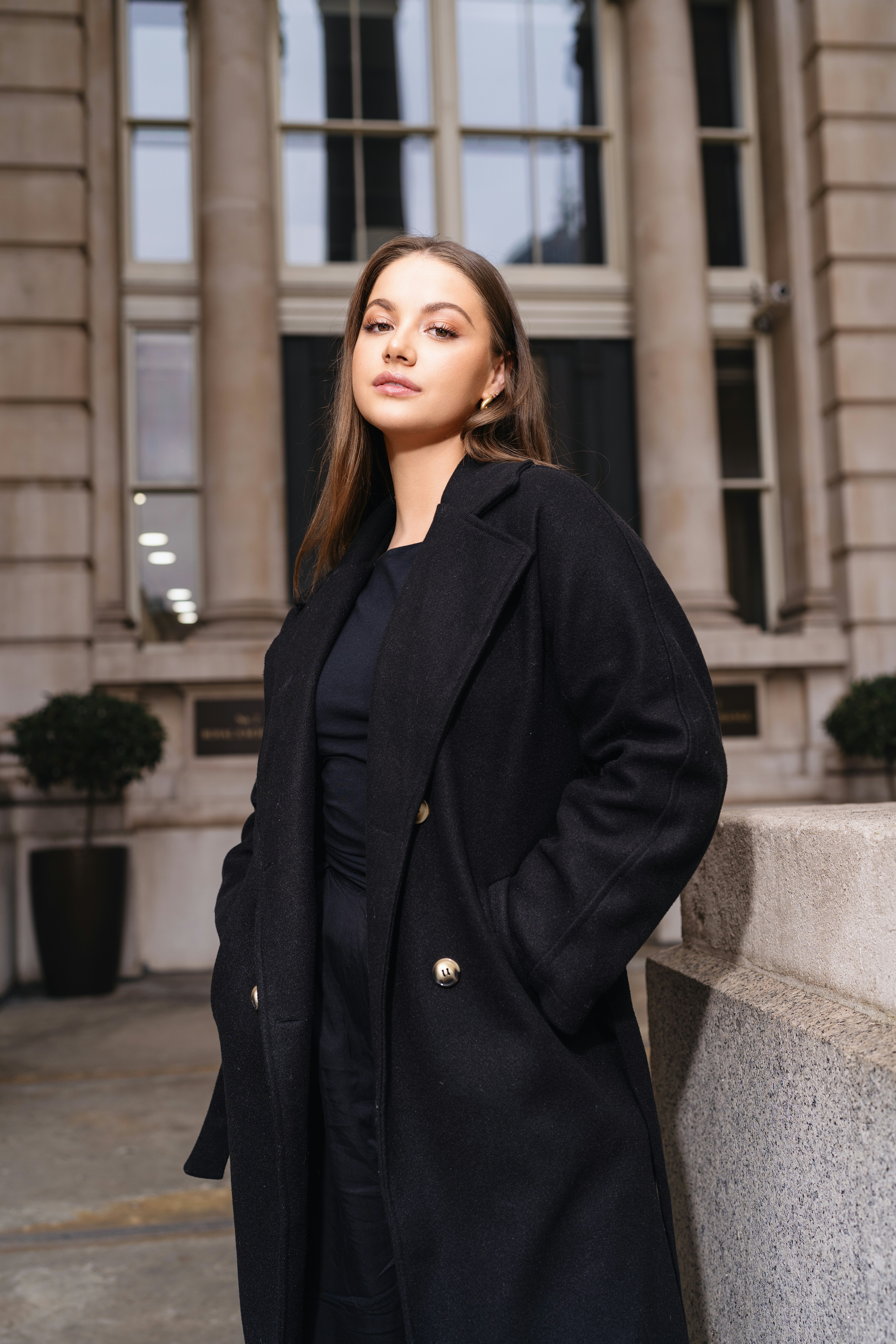 Girl | 100+ best free photos on Unsplash