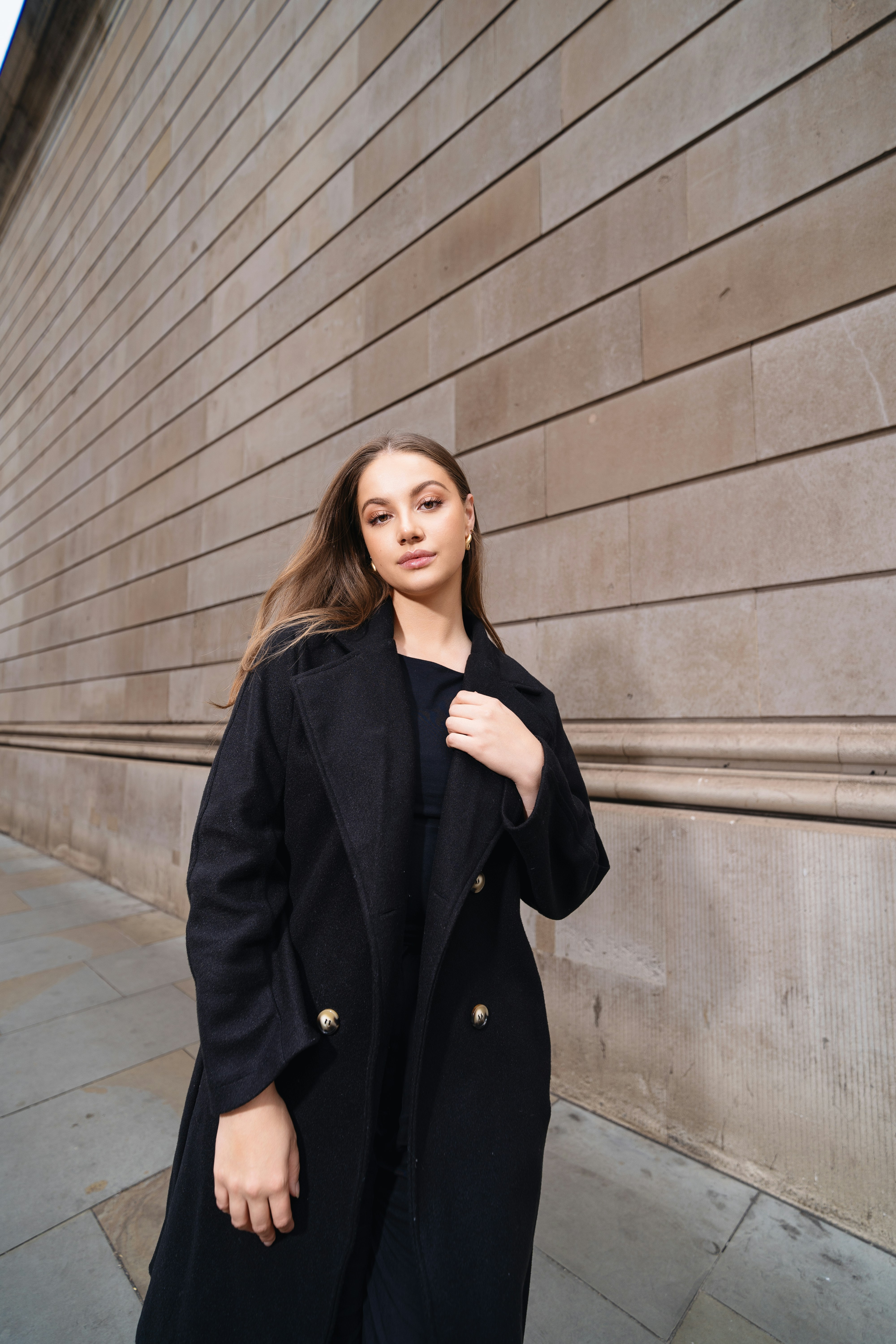 Girl | 100+ best free photos on Unsplash