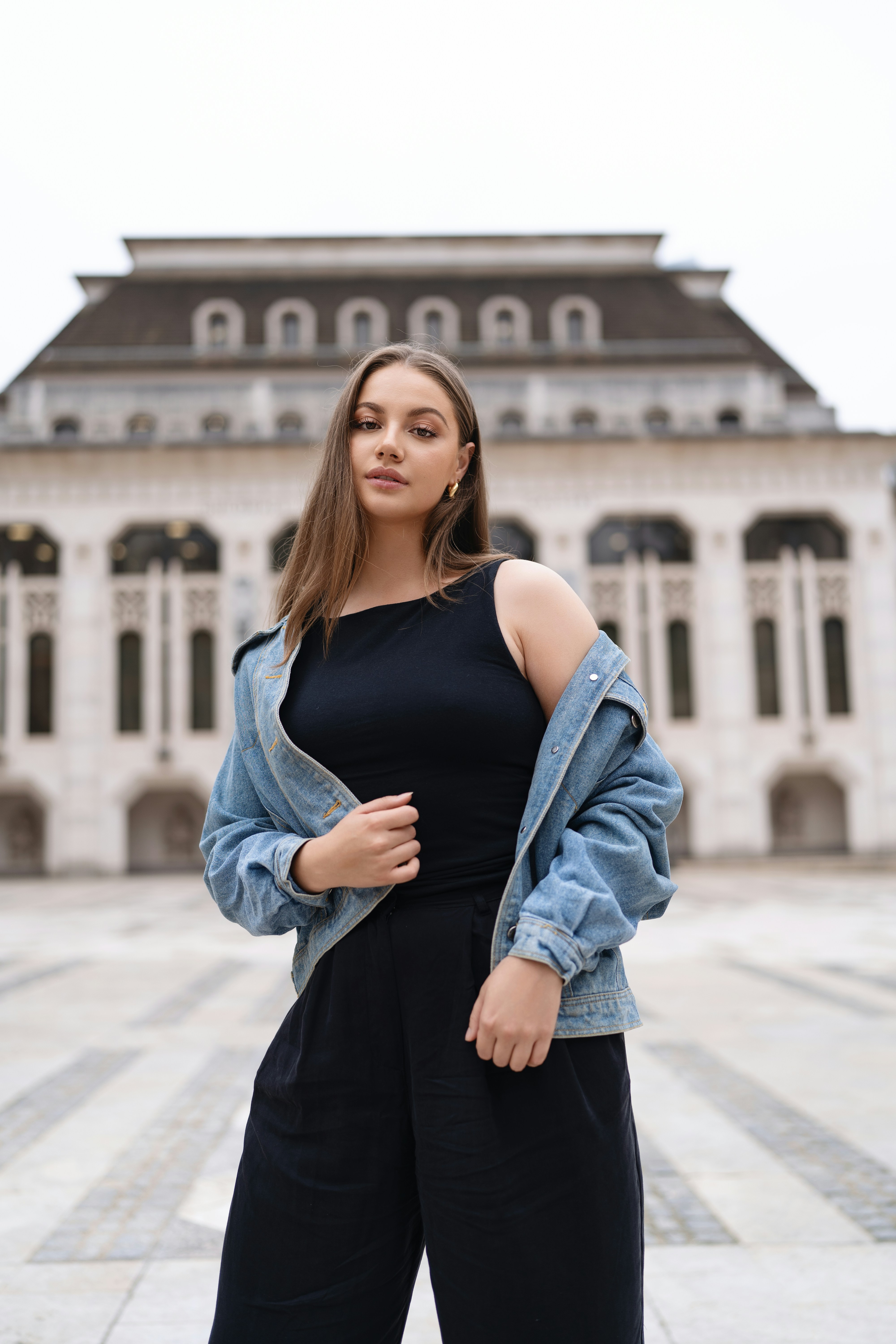 Girl | 100+ best free photos on Unsplash