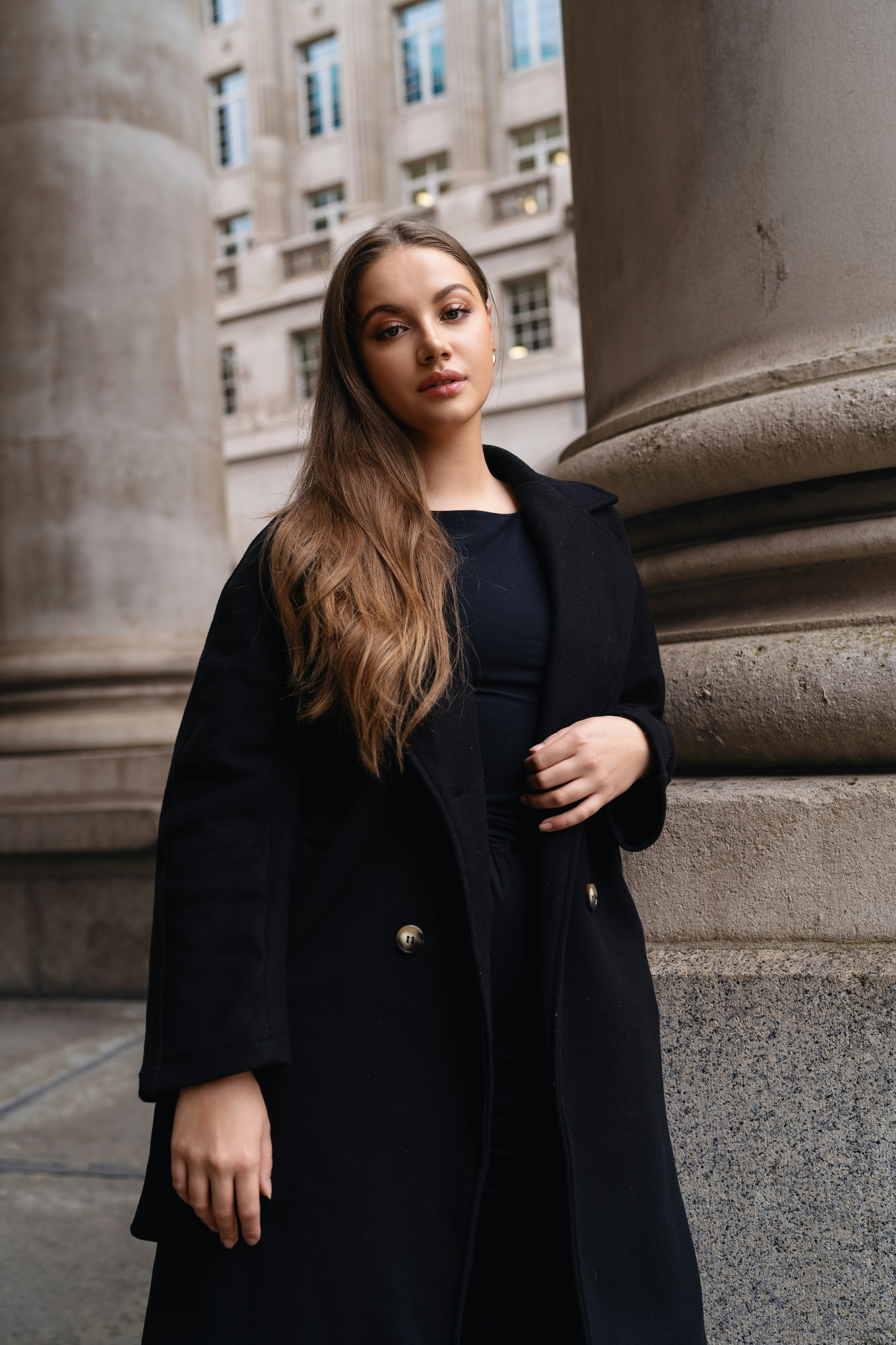 Girl | 100+ best free photos on Unsplash