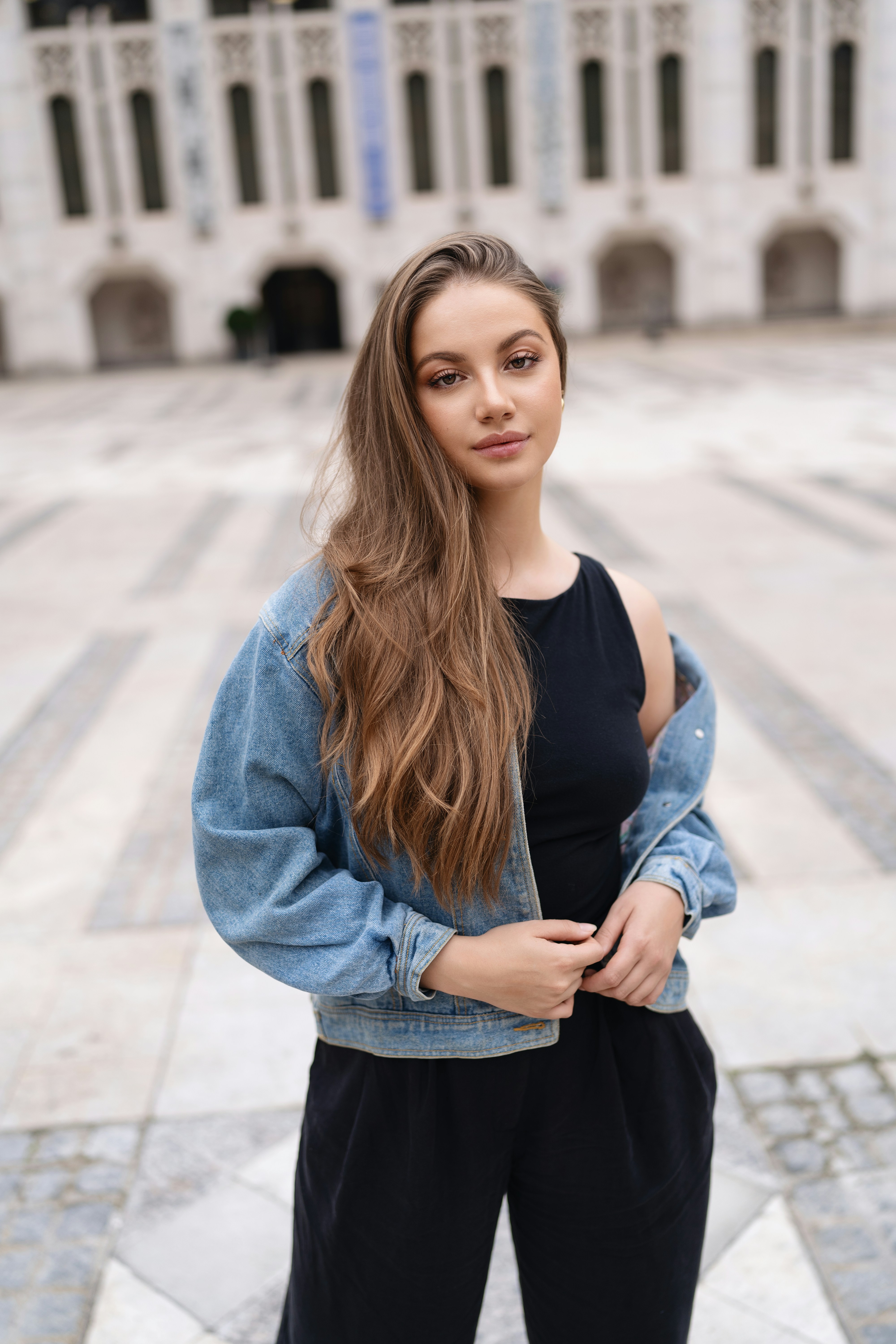 Girl | 100+ best free photos on Unsplash