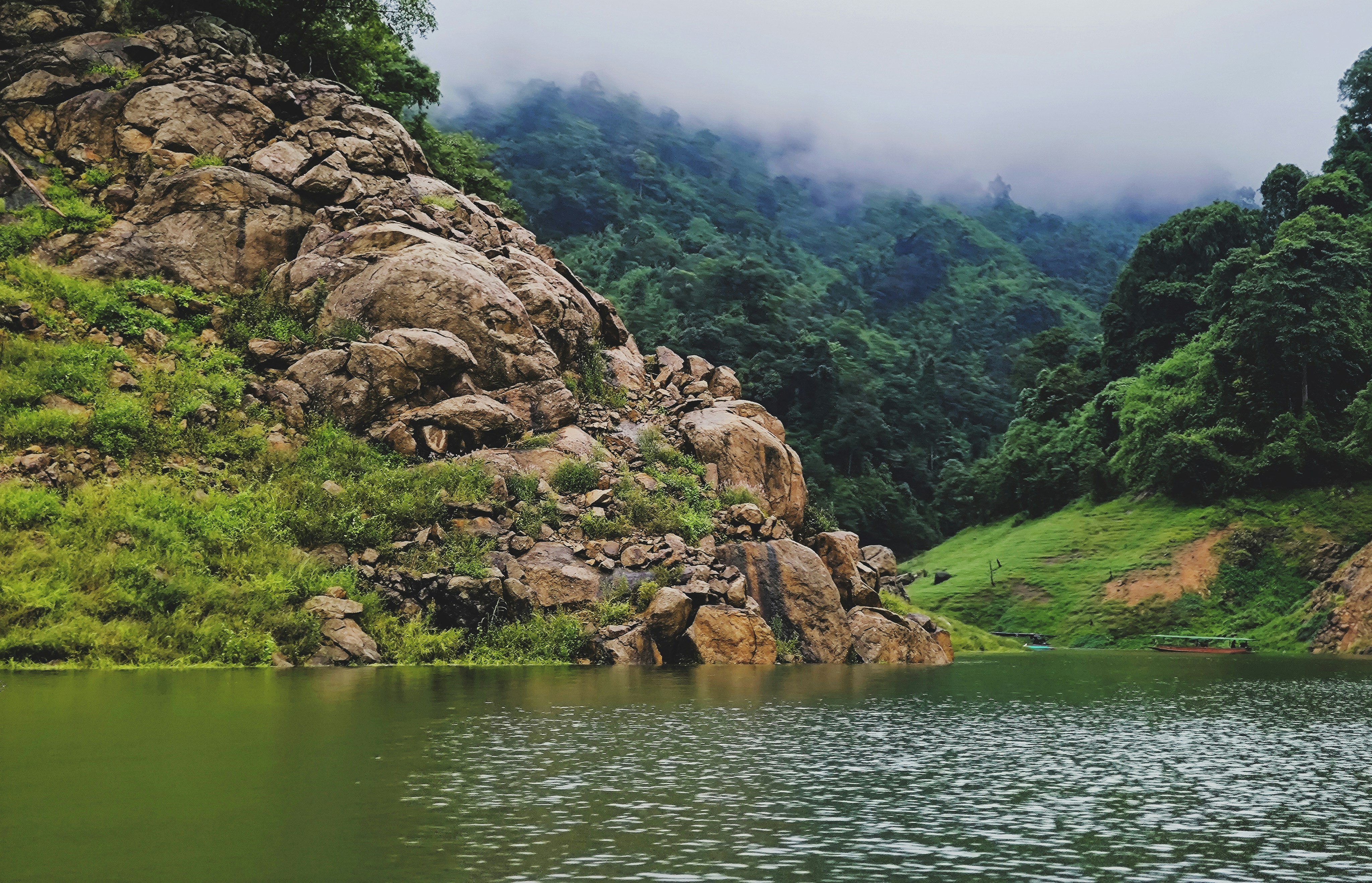 Sample photo from Xiaomi Mi 13T Pro