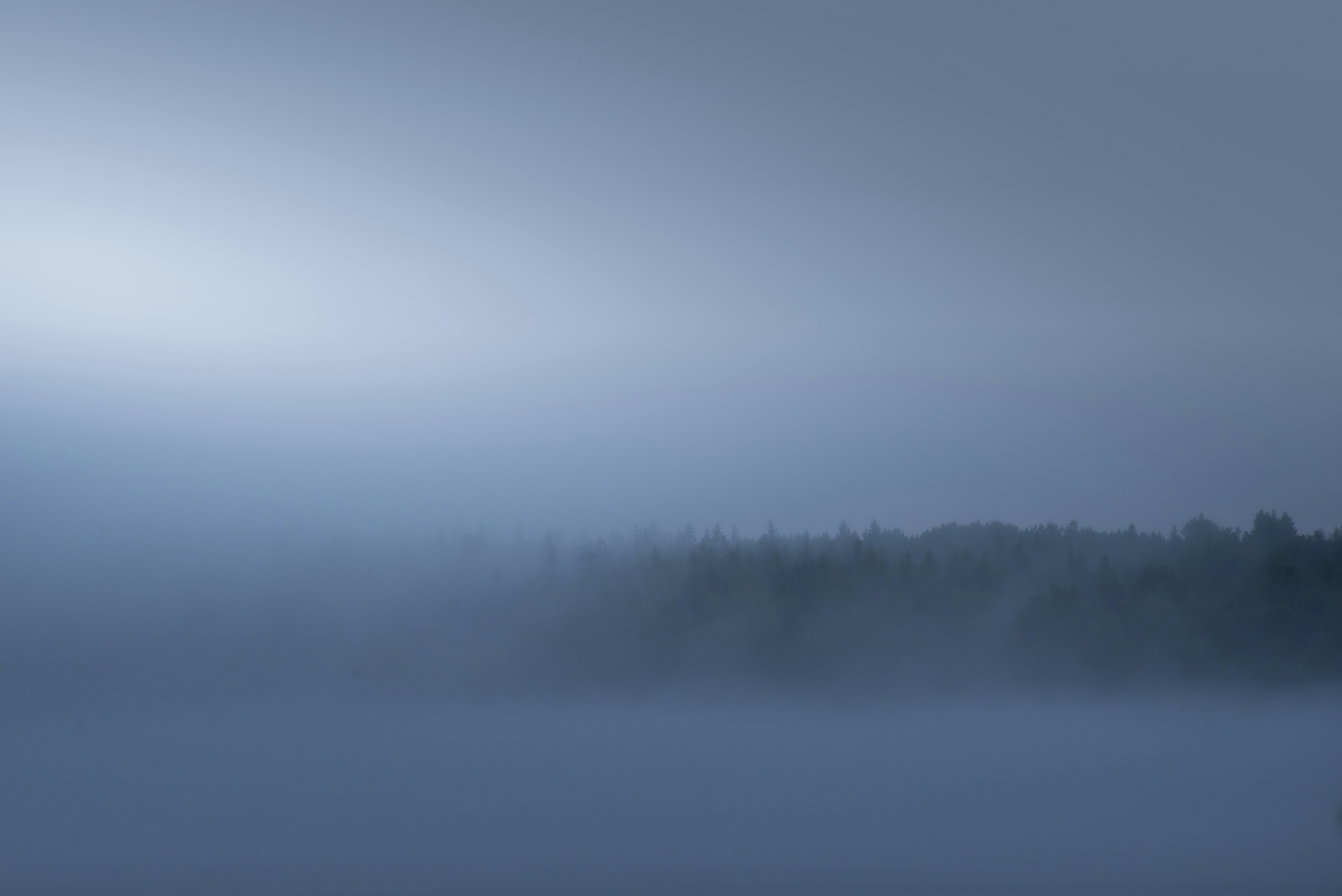 Photo by Daniil Silantev with Nikon D610